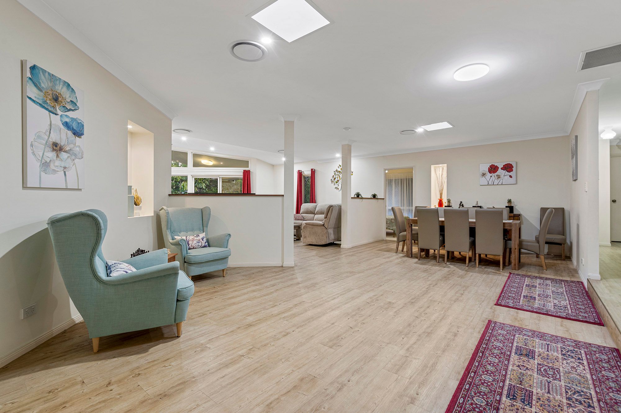 10/410 Springwood Road, Springwood, QLD 4127 - Sold House - Ray White ...