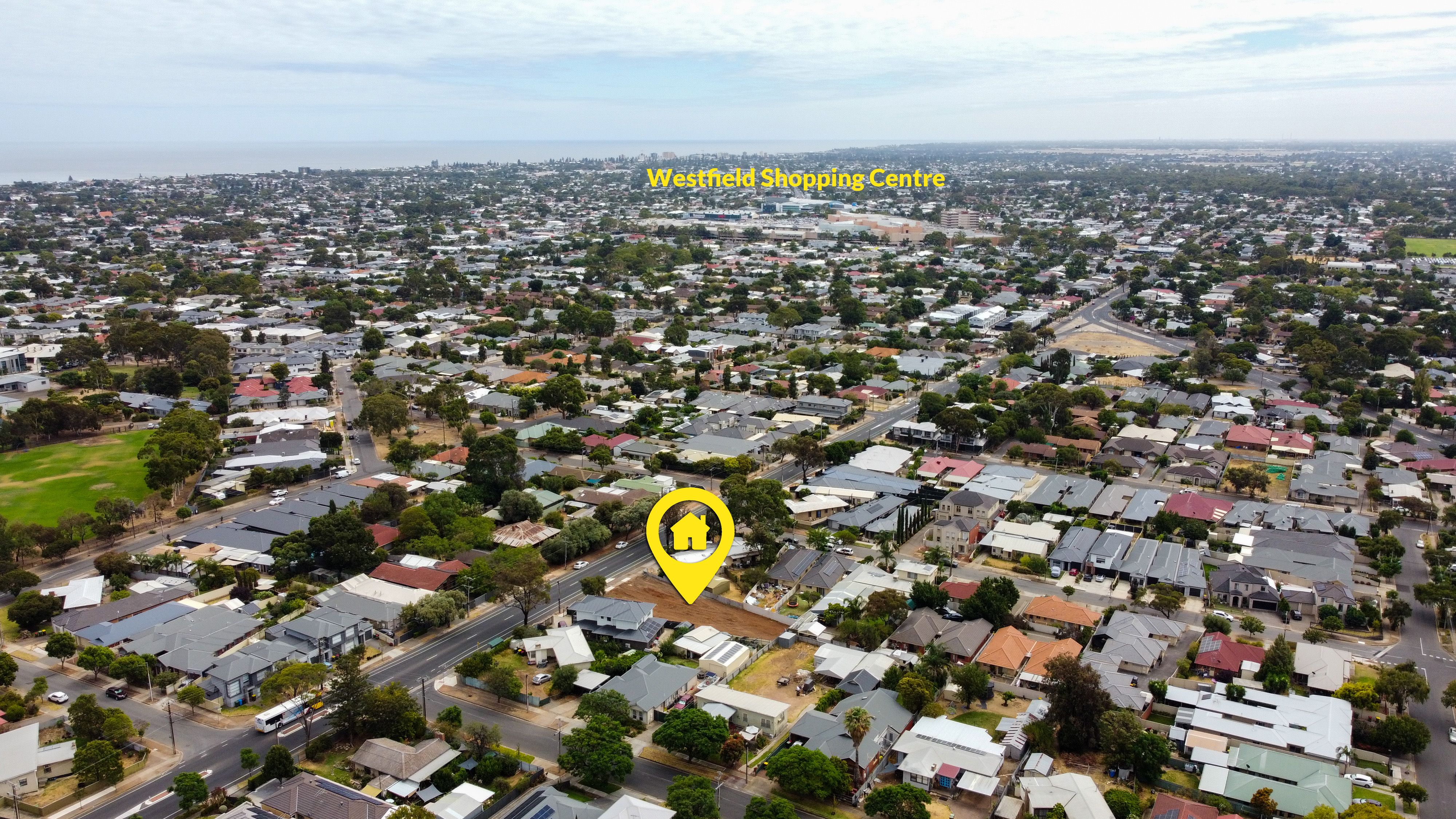 Ray White Woodcroft