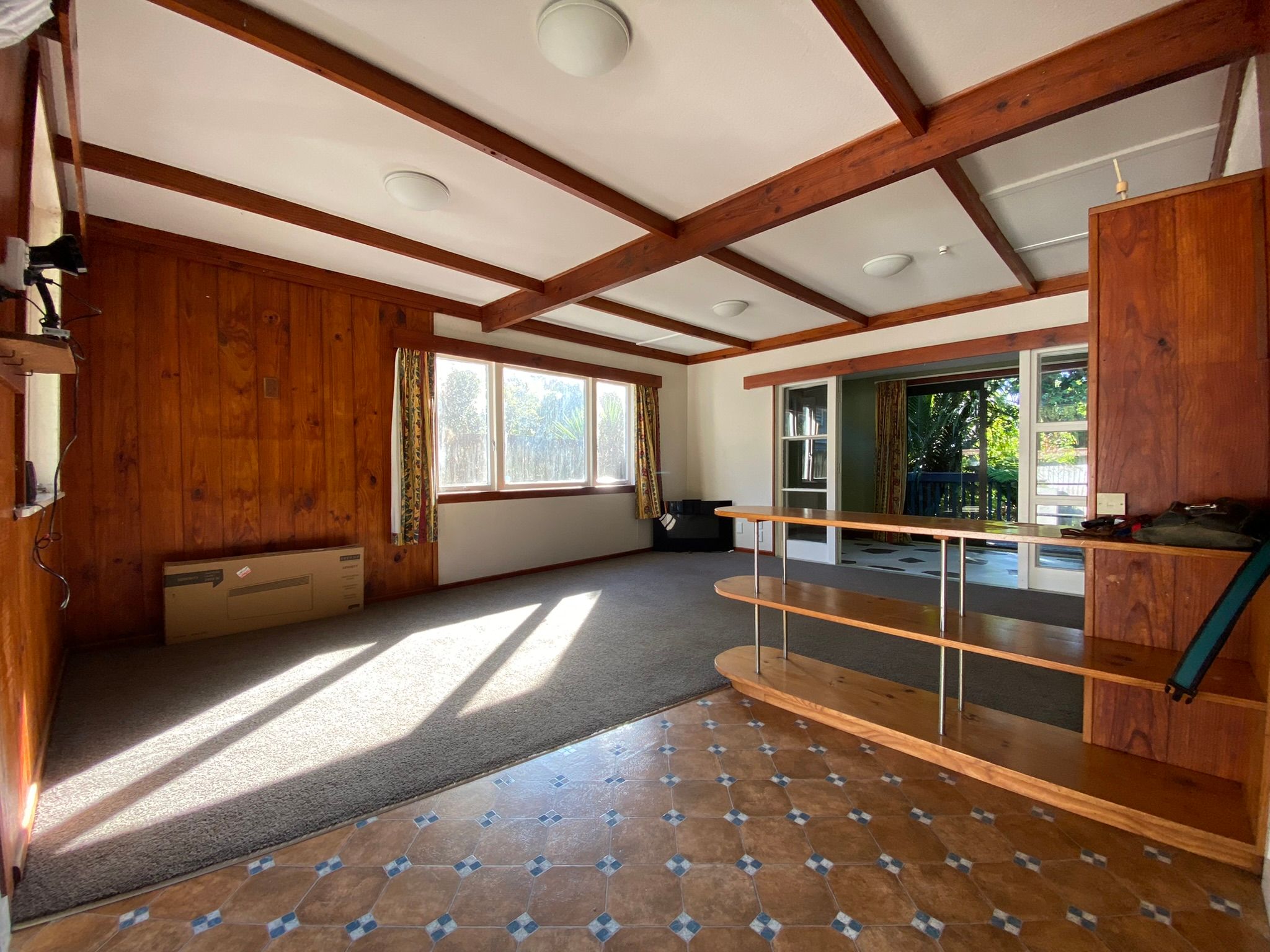 1314 Huia Road, Huia, Waitakere City 0604 - House for Rent - Ray White ...