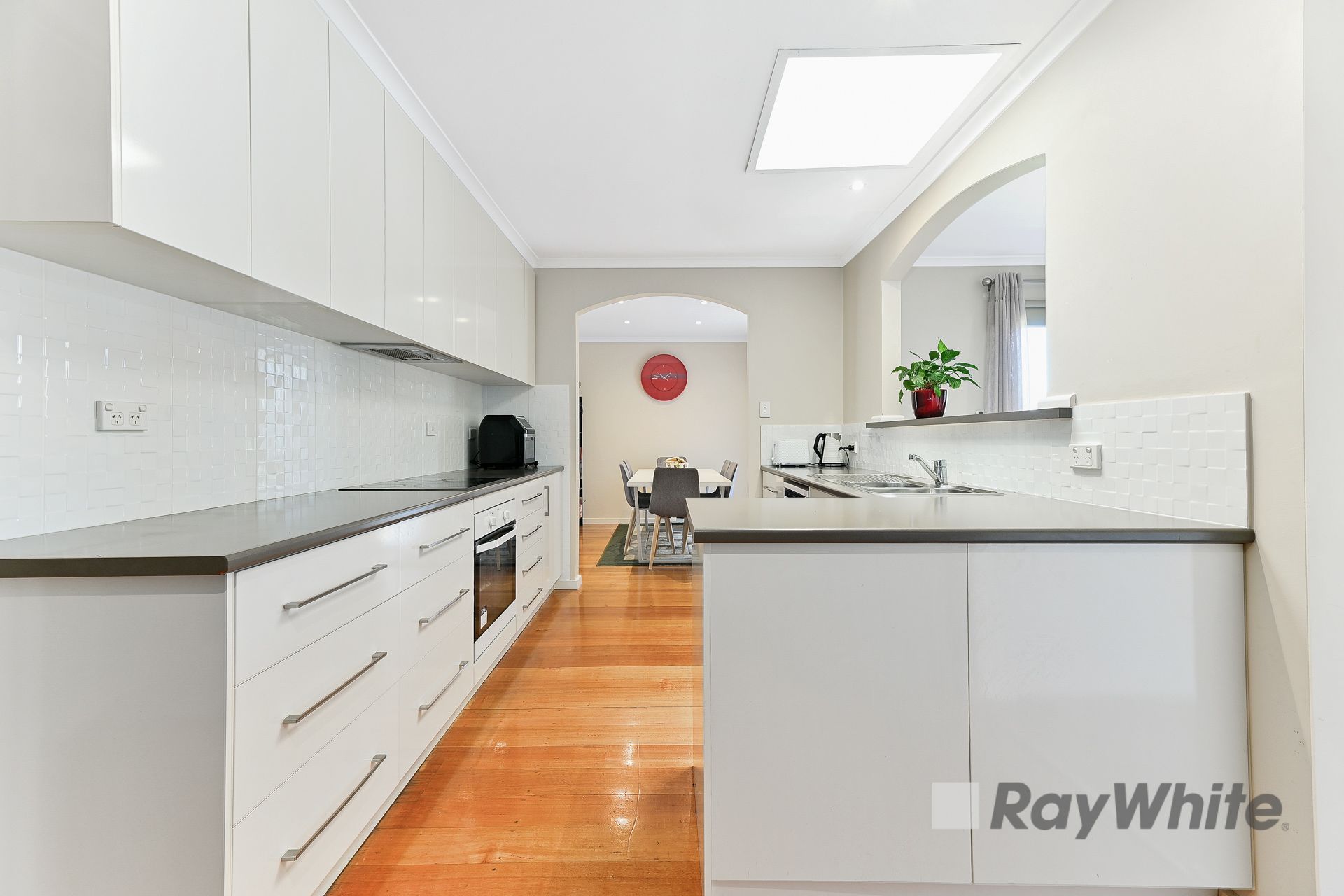 57 Alexander Street, Hallam, VIC 3803 - Sold House - Ray White Dandenong