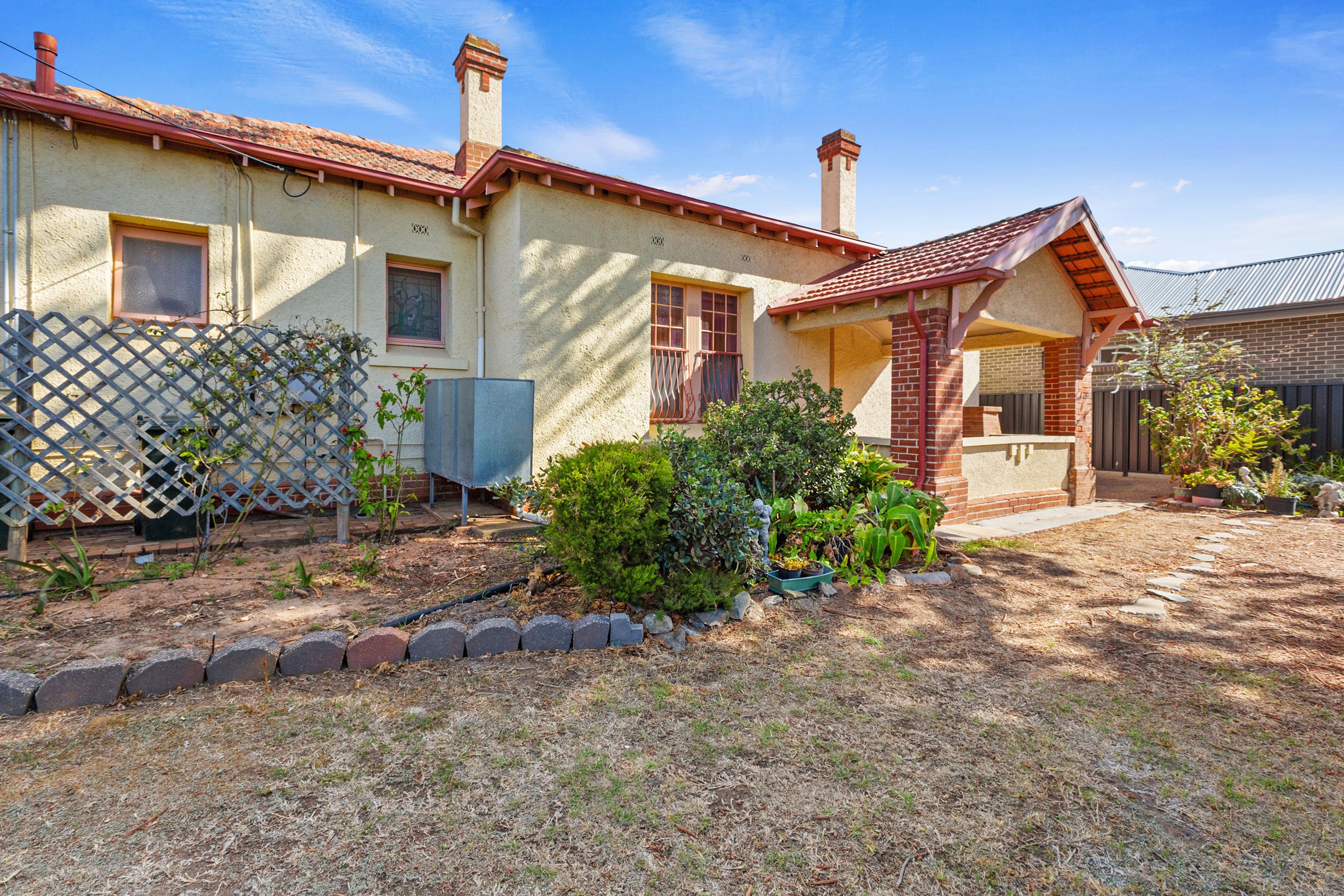 6 Winchester Street, Dover Gardens, SA 5048 - Leased House - Ray White ...