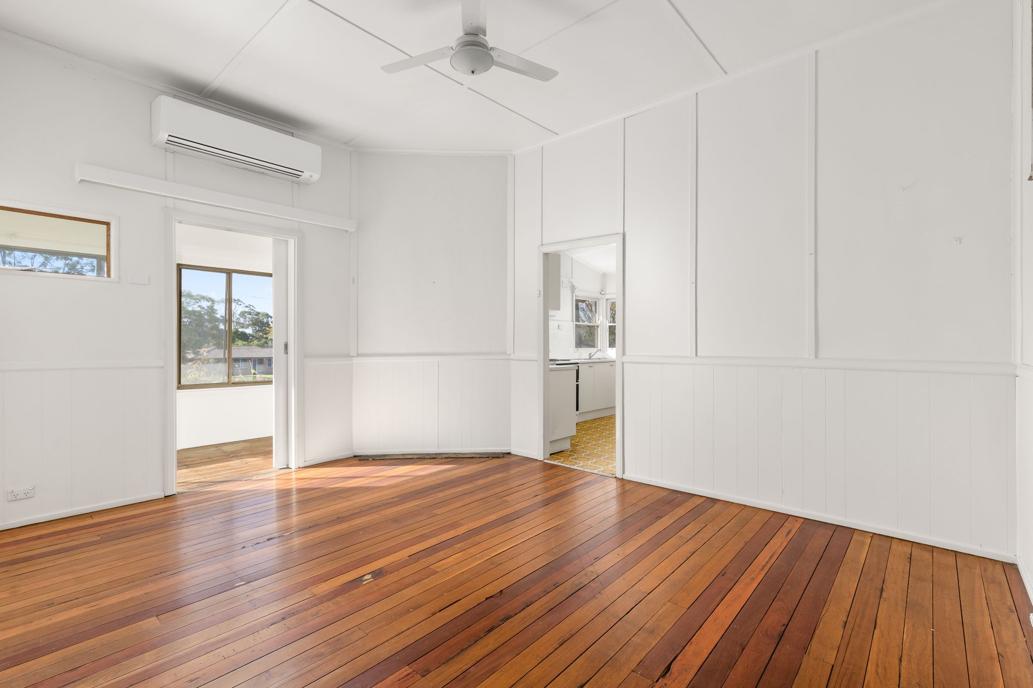 83 Eloiza Street, Dungog, NSW 2420 - House for Rent - Ray White Rural ...