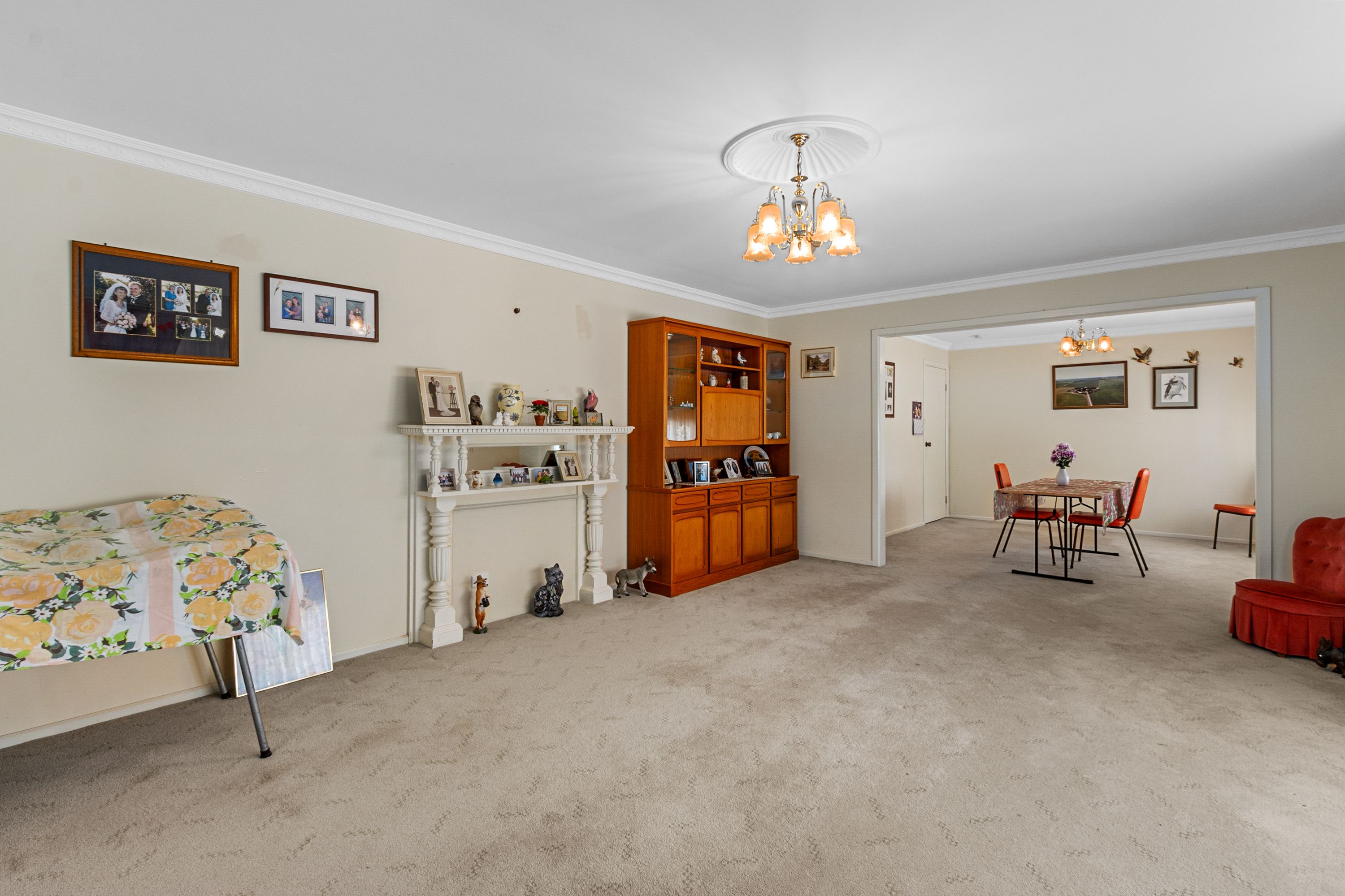 22 Bluff Road, Minlaton, SA 5575 - Sold House - Ray White Yorke Peninsula