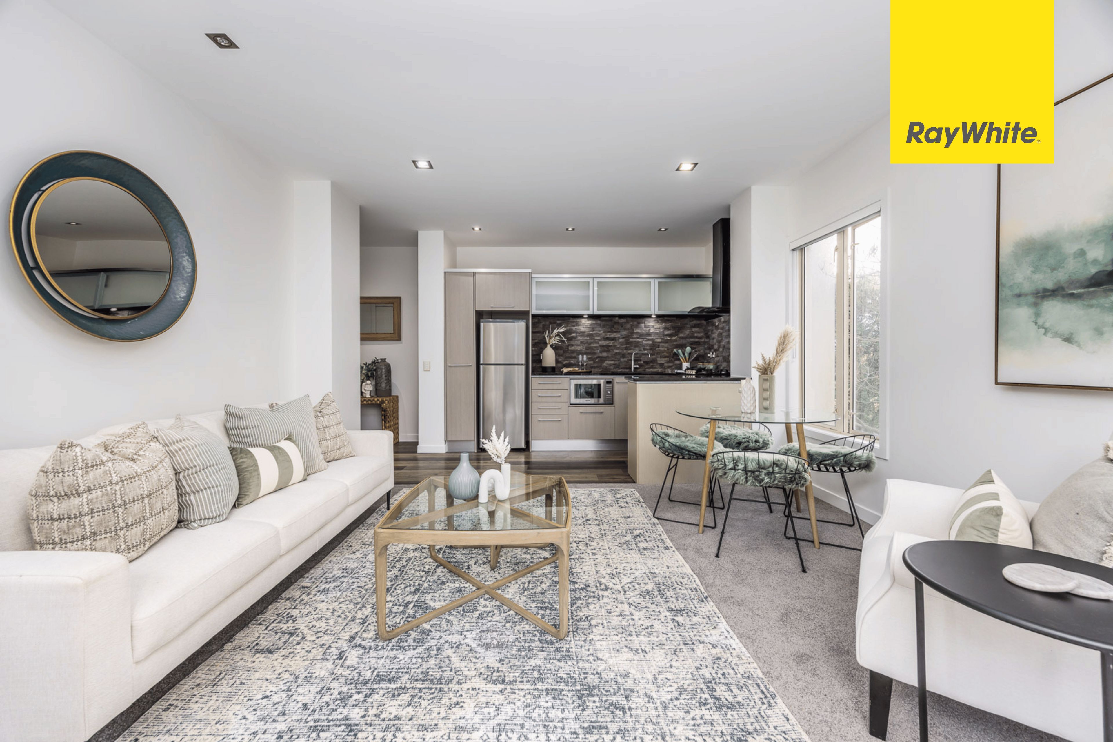 32F Point Ridge Avenue, Albany, North Shore City 0632 - Sold Apartment ...