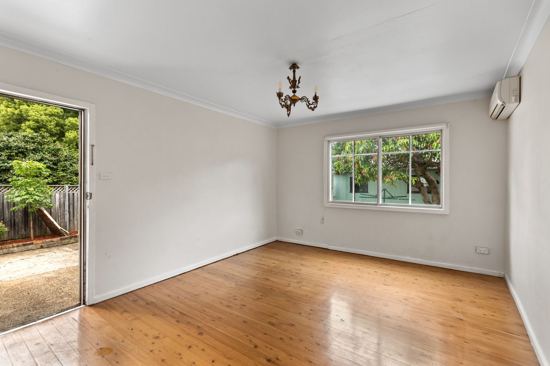 194-196 Addison Road, Marrickville, NSW – Home For Sale • Ray White