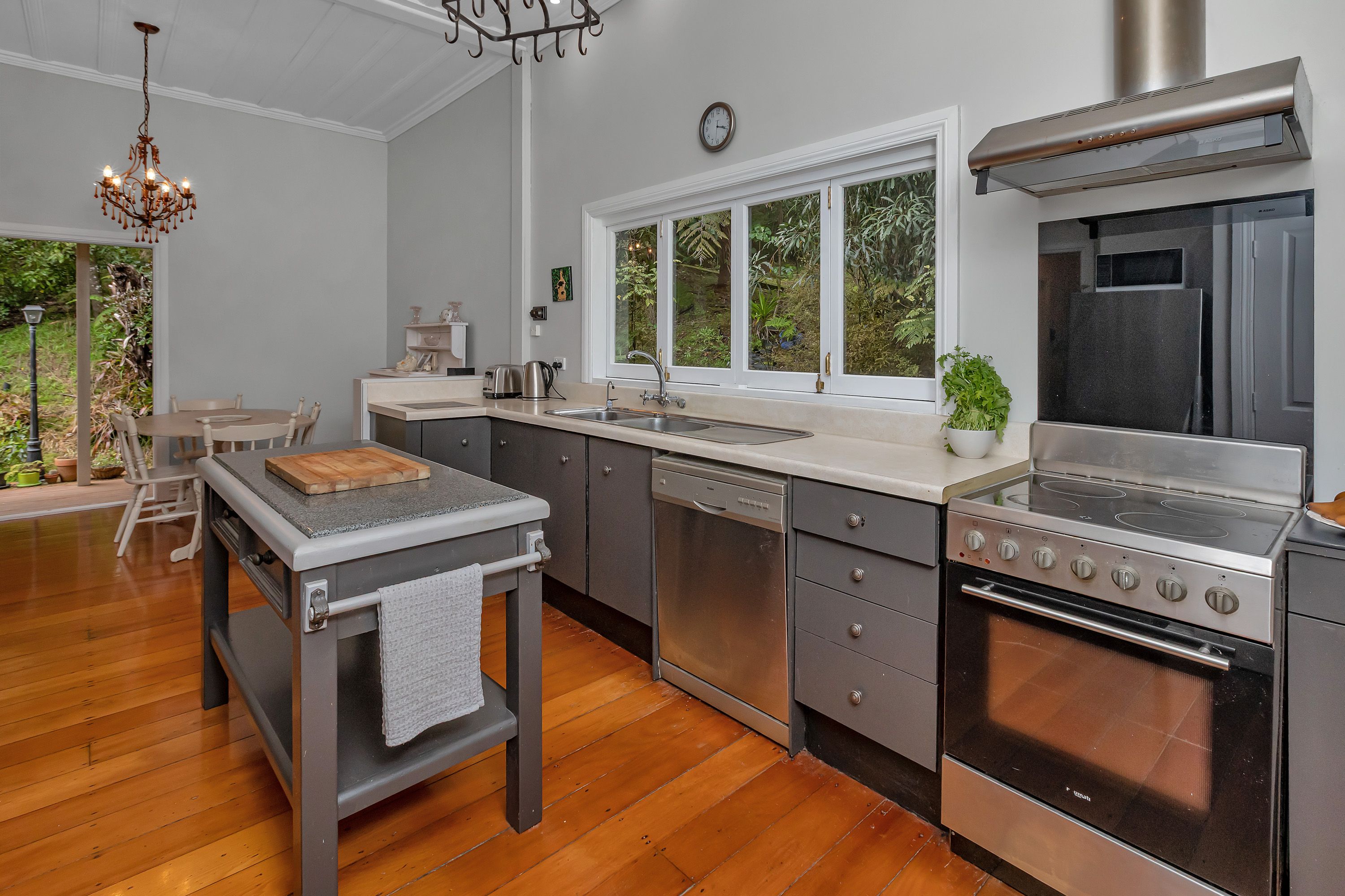 197 Whau Valley Road, Whau Valley, Whangarei District 0112 - House for ...