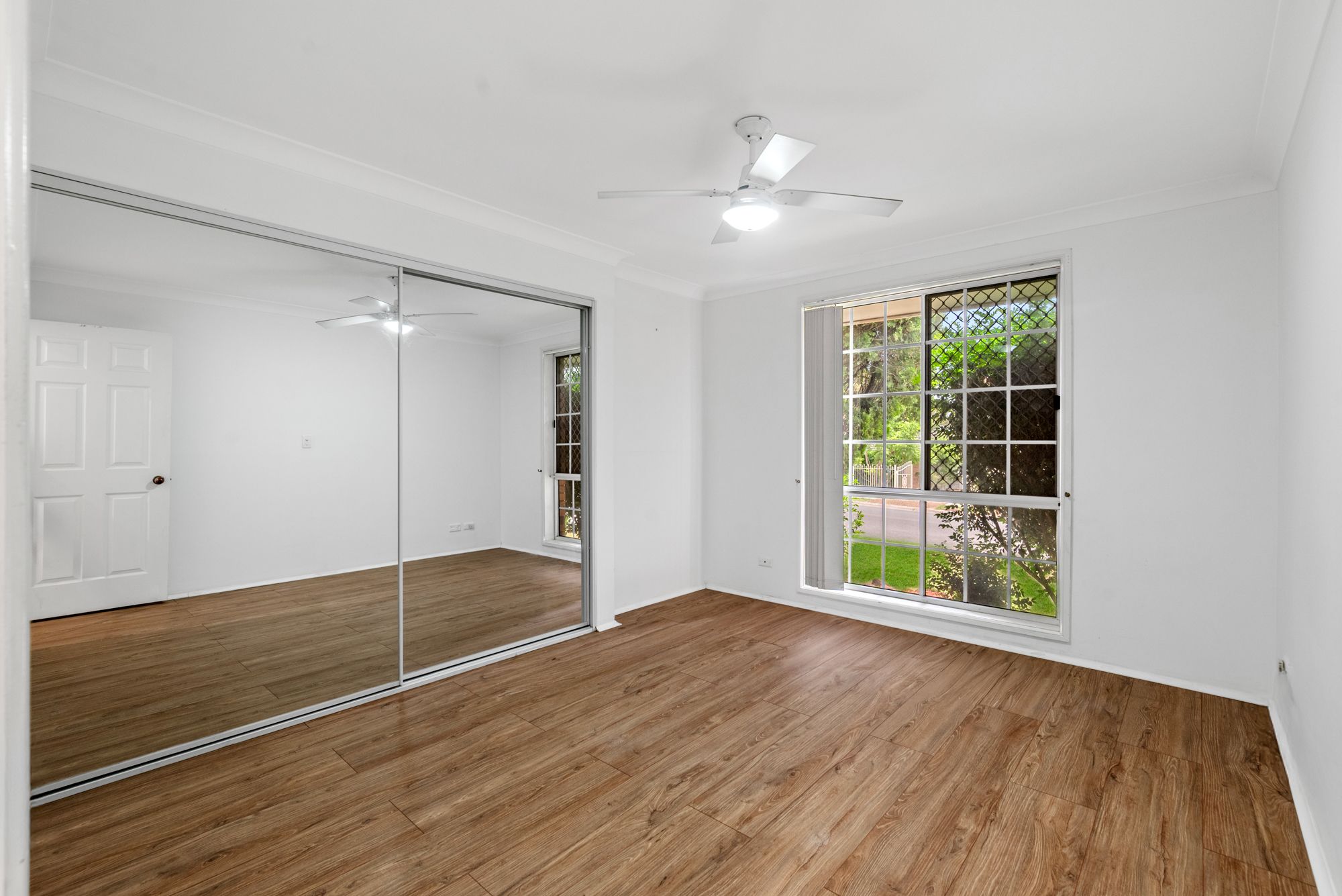 12 Orlick Street, Ambarvale, NSW 2560 - House for Sale - Ray White ...