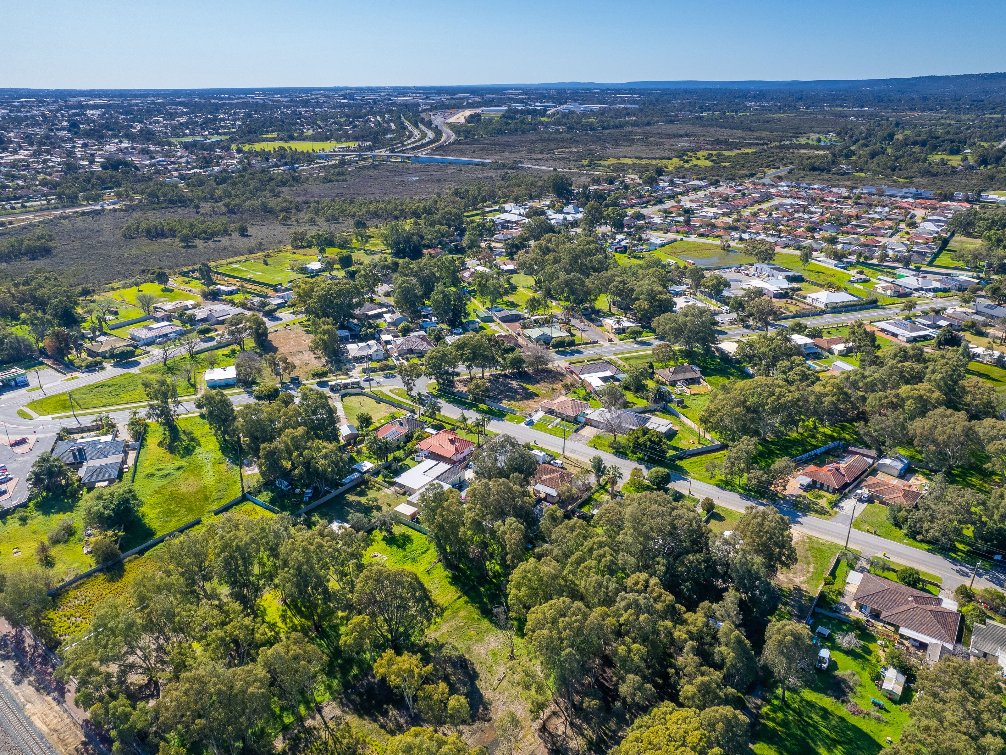 51 Belmont Road, Kenwick, WA 6107 - Land for Sale - Ray White South Perth