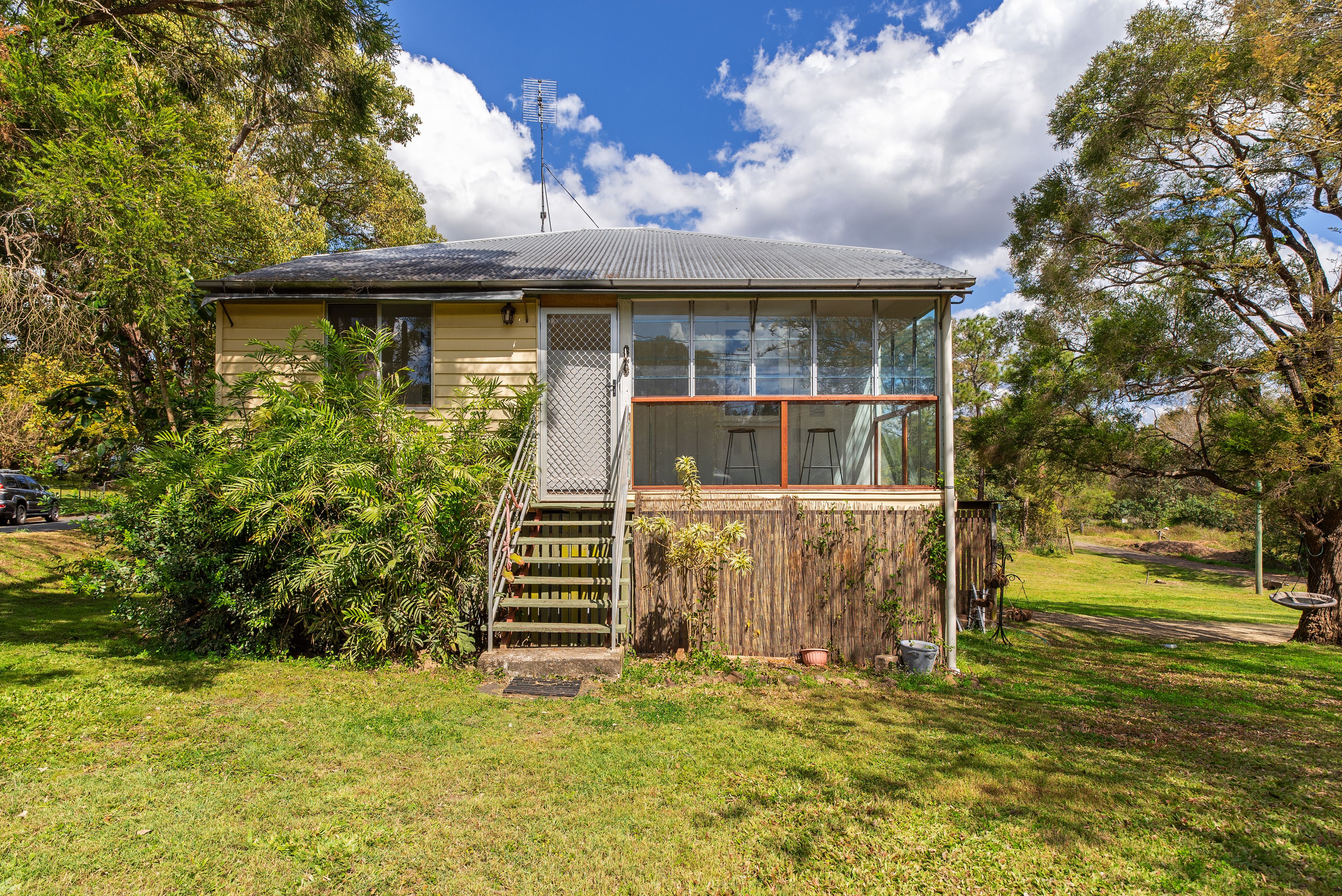 77 Hilton Road, Gympie, QLD 4570 - Leased House - Ray White Gympie