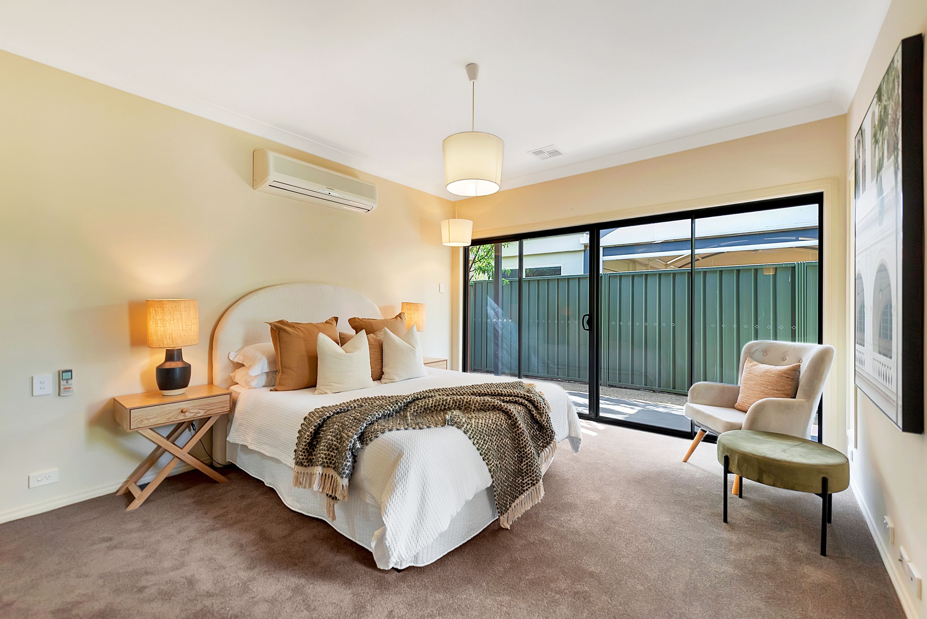 27 Mowbray Street, Mawson Lakes, SA 5095 - Sold House - Ray White ...