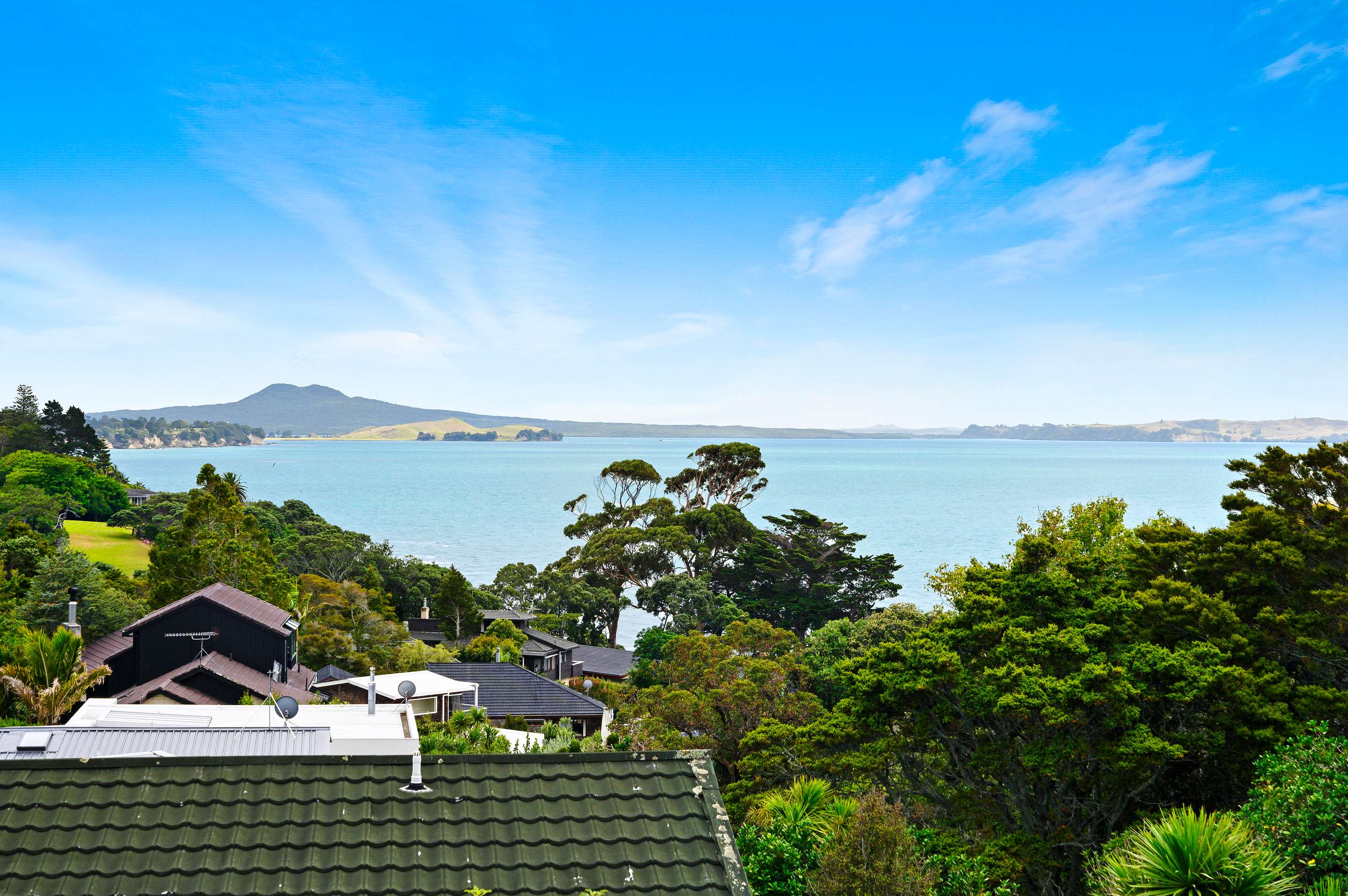 119 Mellons Bay Road, Mellons Bay, Manukau City | Real Estate | Ray ...