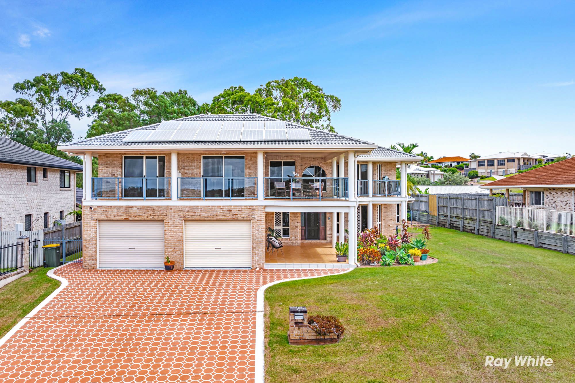 Homes for rent in Yeppoon - Ray White Yeppoon