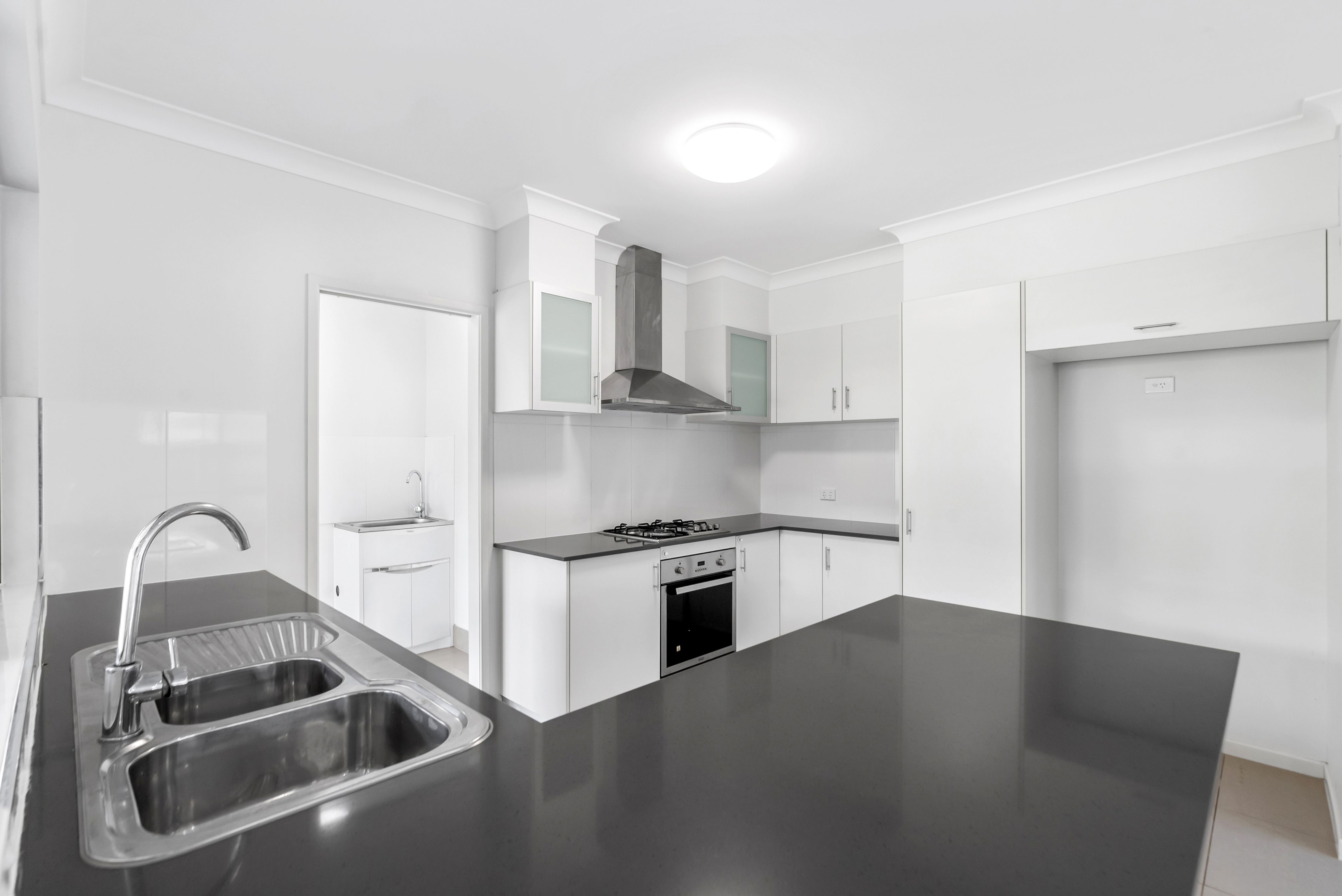 26 Reed Road, Trinity Beach, QLD 4879 - Leased House - Ray White Cairns
