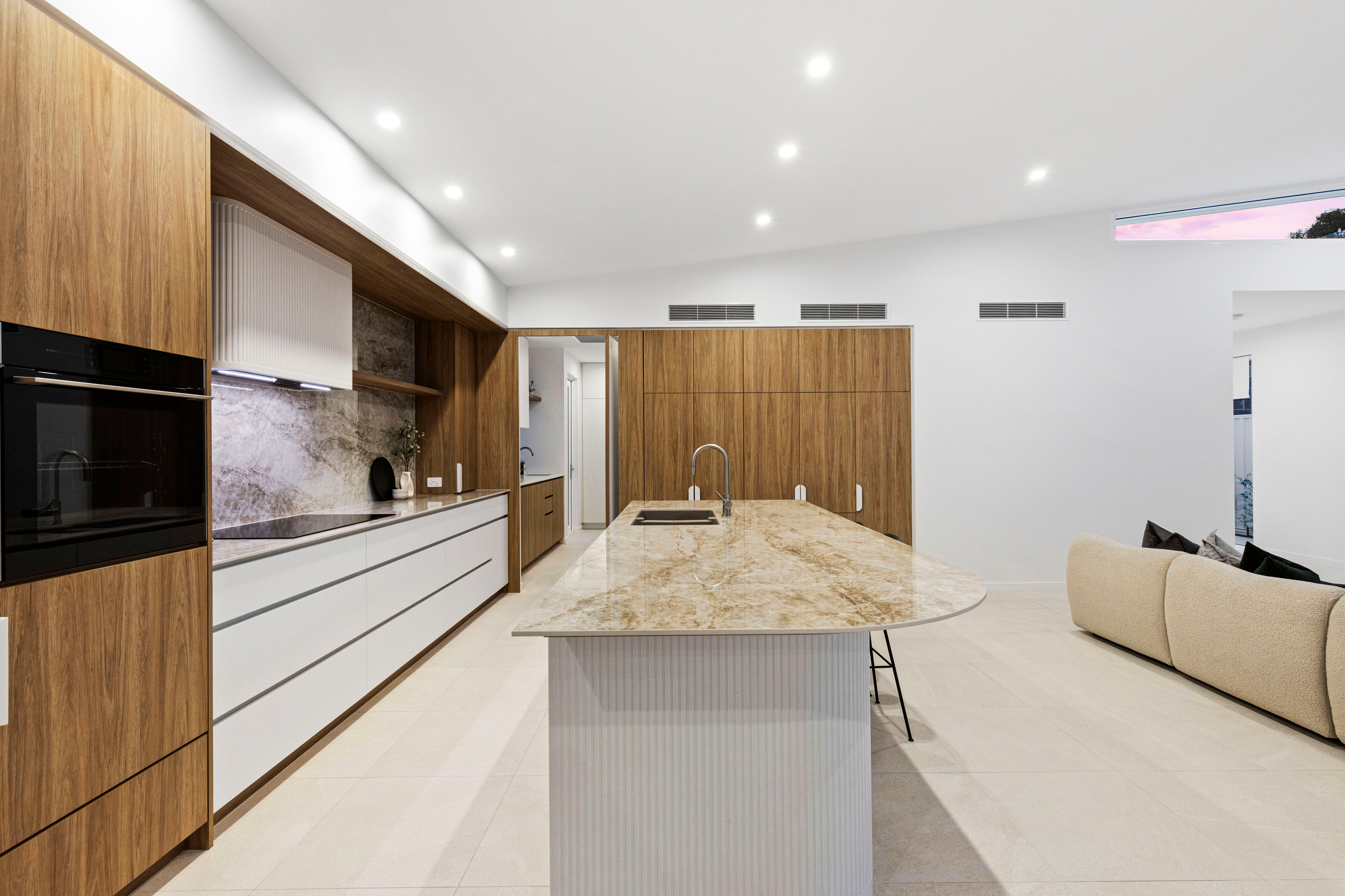 136B Colin Road, Wembley Downs, WA 6019 - Sold House - Dalkeith | Claremont