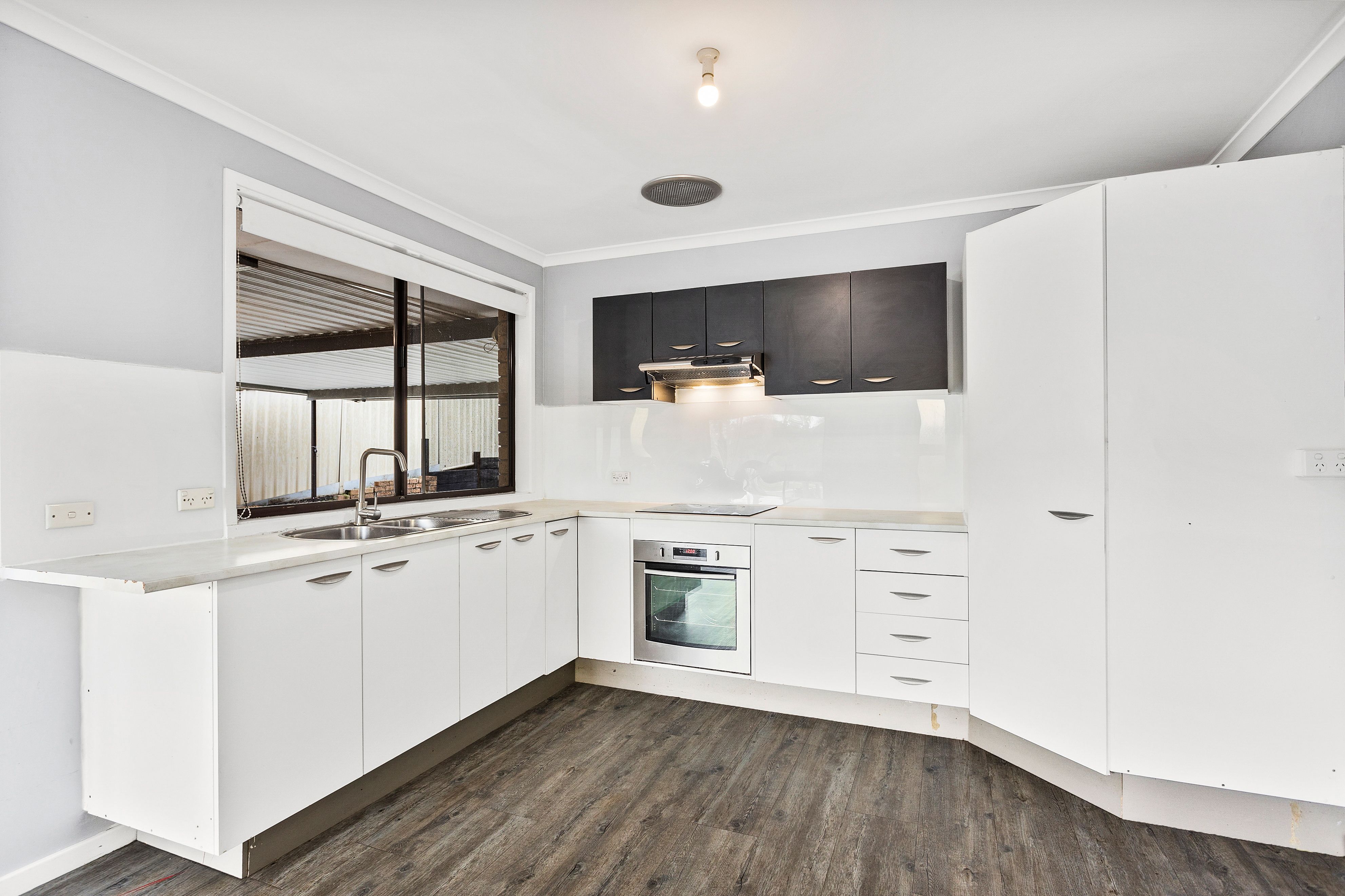 67 Berkeley Road, Berkeley, NSW 2506 - Sold House - Ray White Wollongong