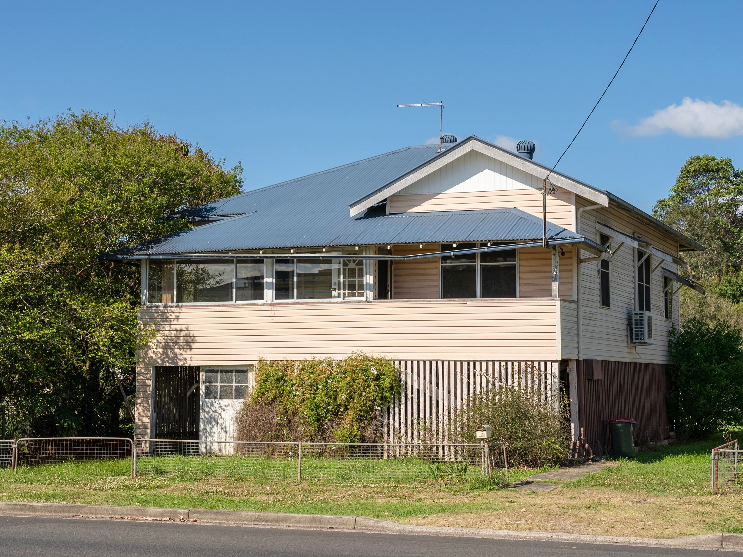 Ray White Lismore
