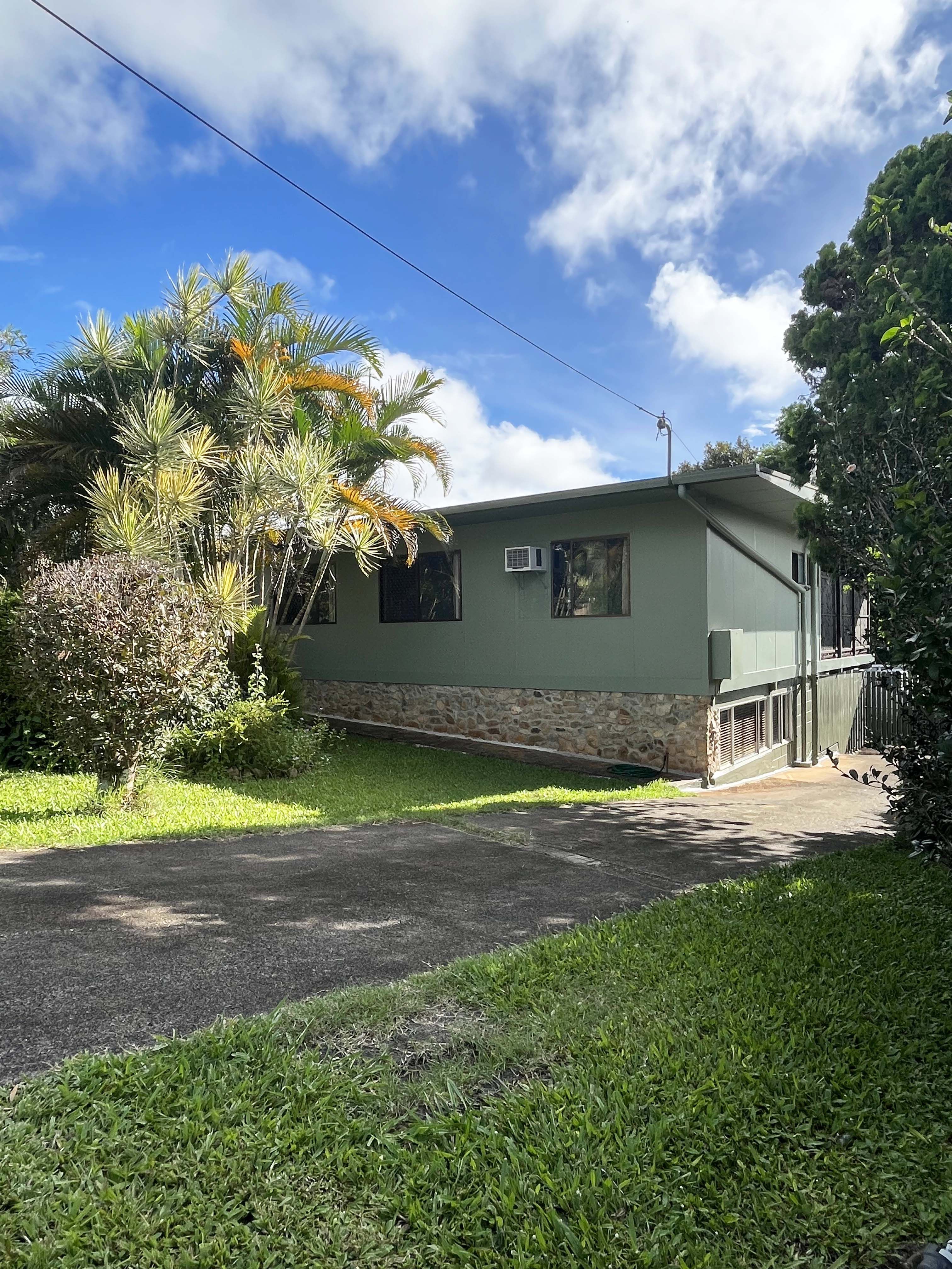 5 Phillips Avenue, Atherton, QLD 4883 - Leased House - Ray White Rural ...