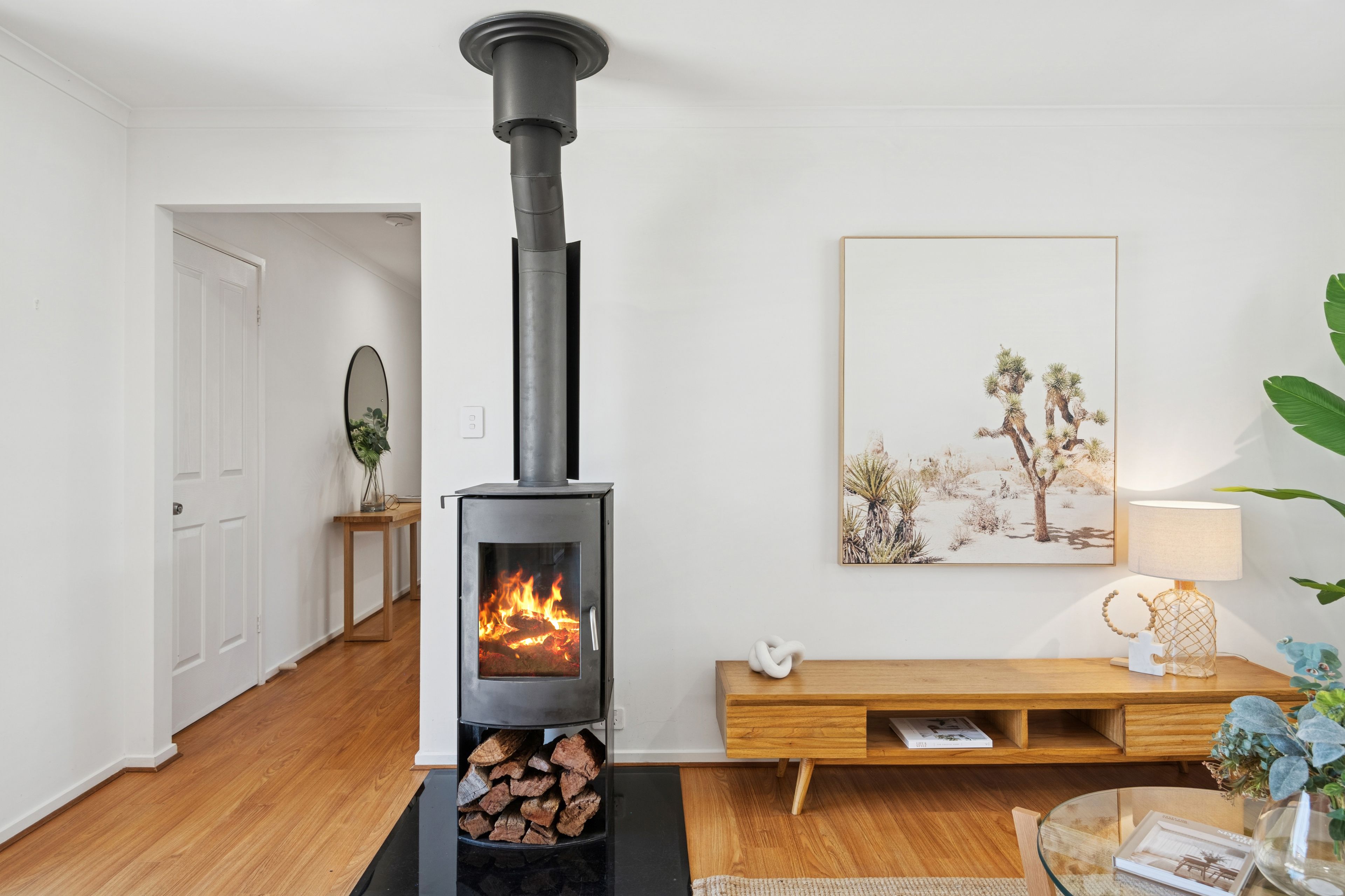 6 Gilligan Grove, McLaren Flat, SA 5171 - House for Sale - Ray White ...