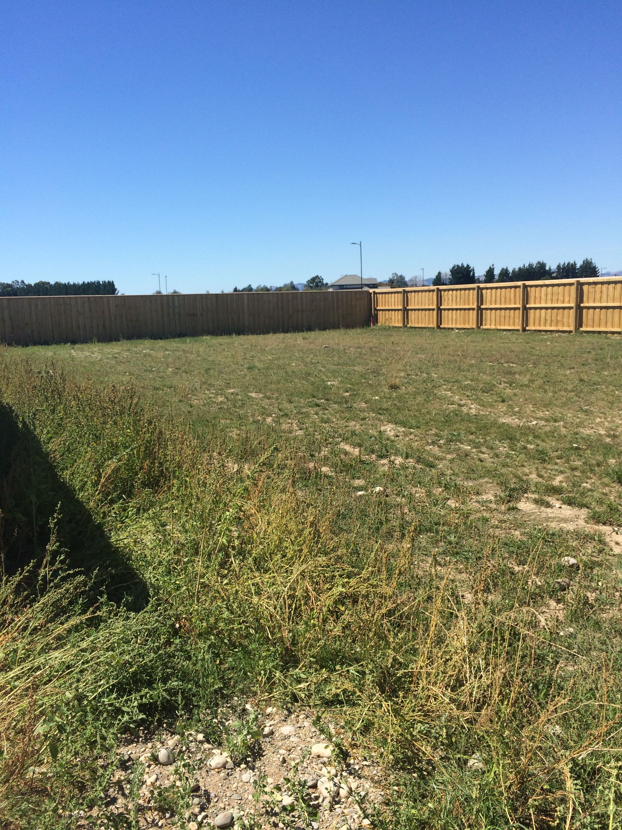 Lot 194/144 Dunns Crossing Road, Rolleston, Selwyn District 7614 - Sold Section - Ray White ...