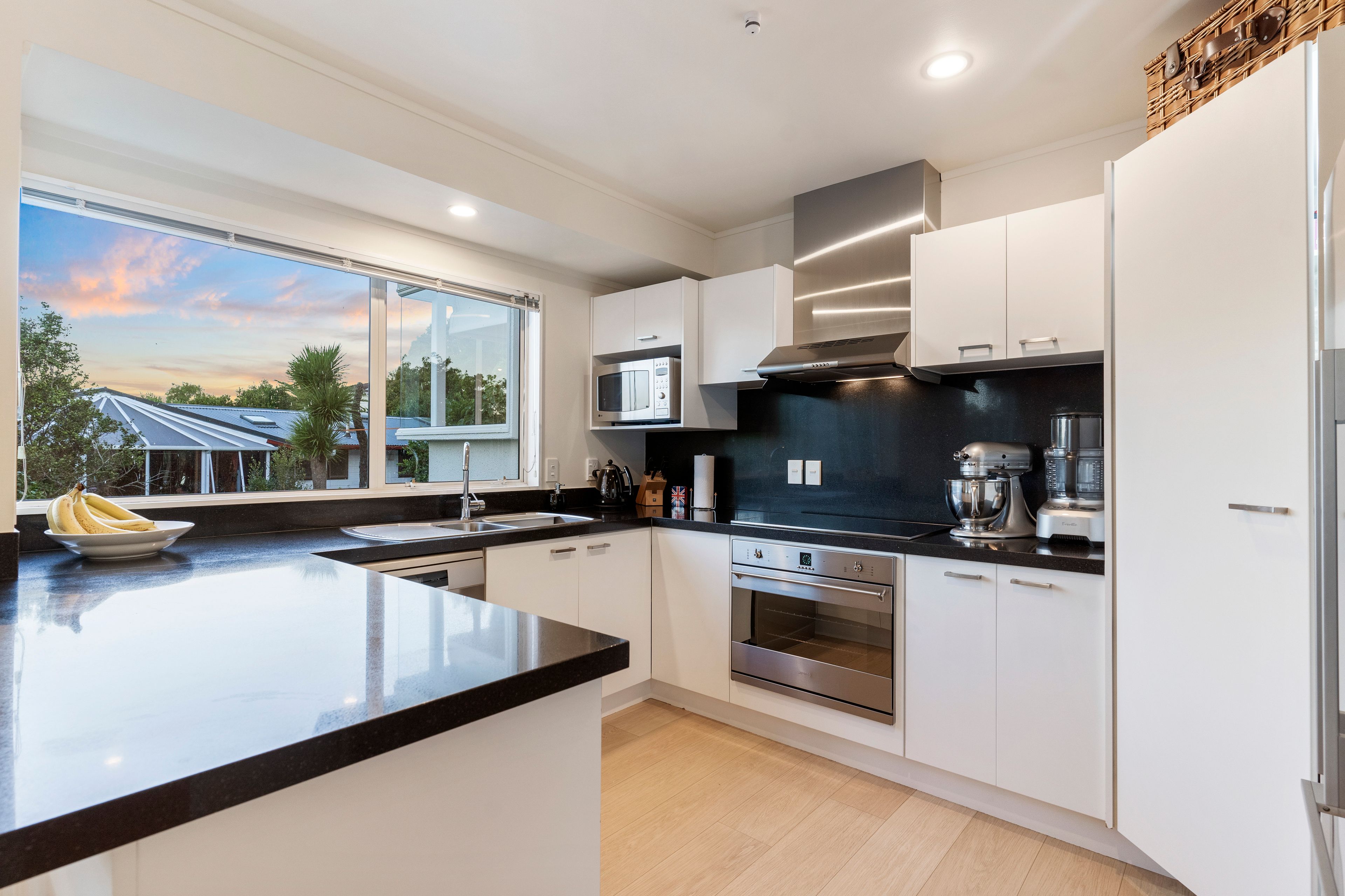 27 Fitzwilliam Drive, Torbay, North Shore City 0630 - Sold House - Ray ...