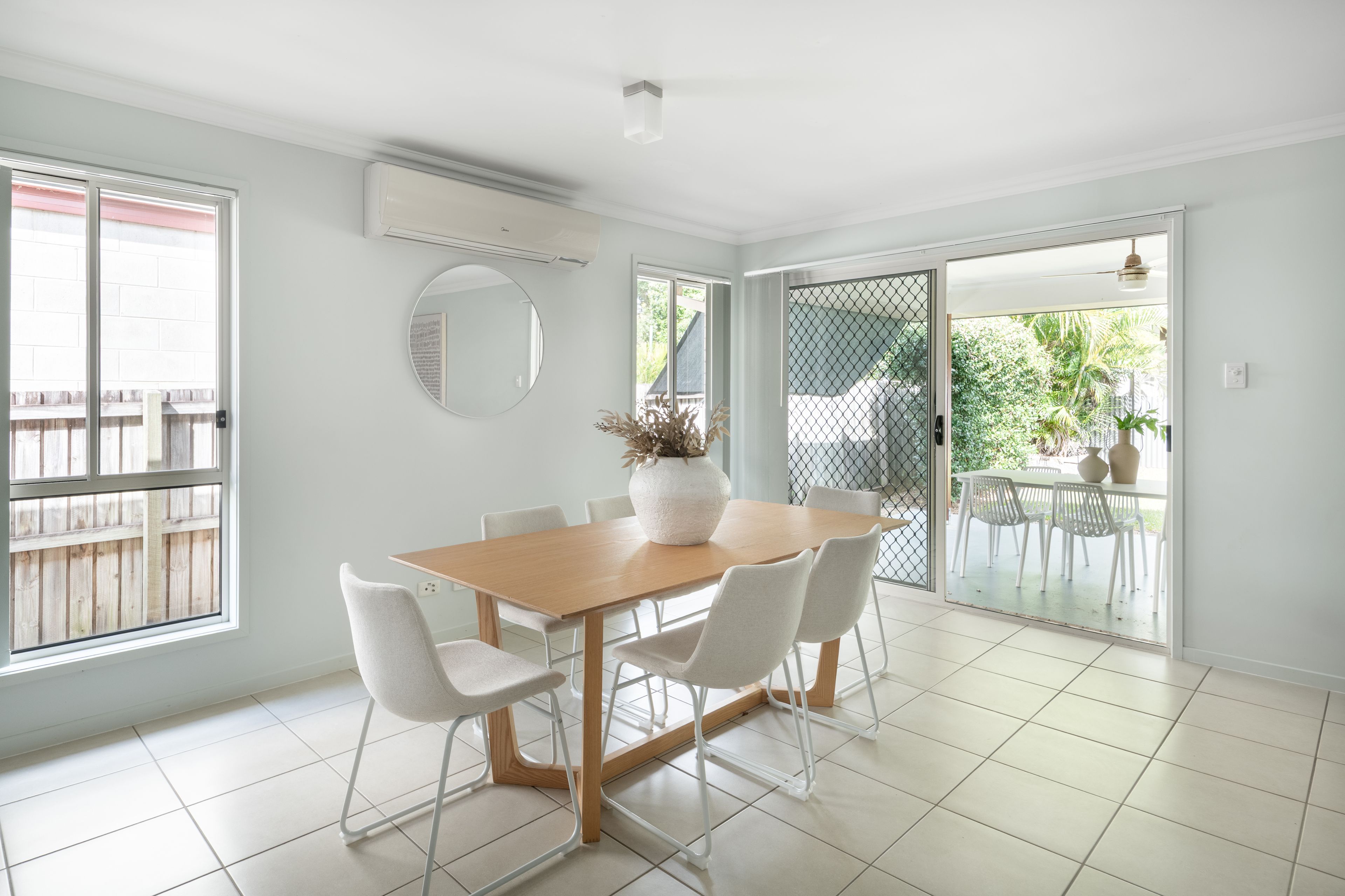 59 St Conel Street, Nudgee, QLD 4014 - Sold House - Ray White Banyo
