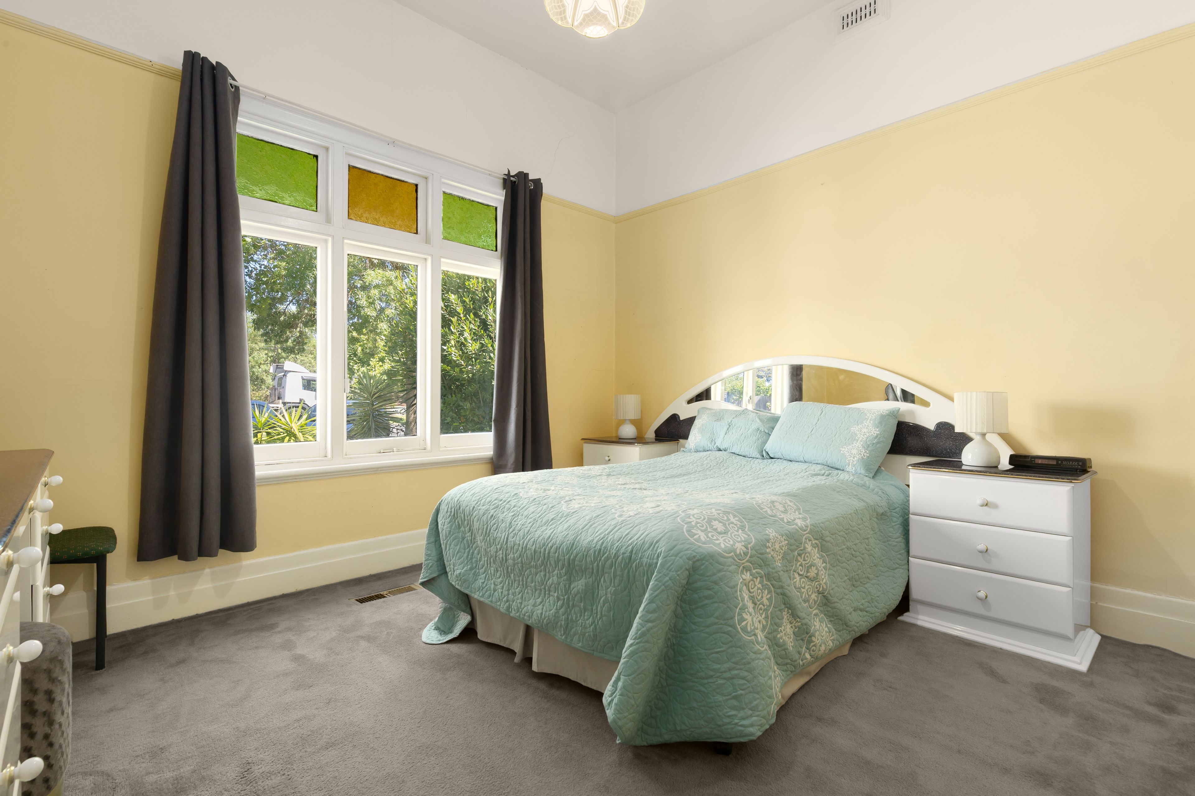 130 Drummond Street, Oakleigh, VIC 3166 - Sold House - Ray White Clayton