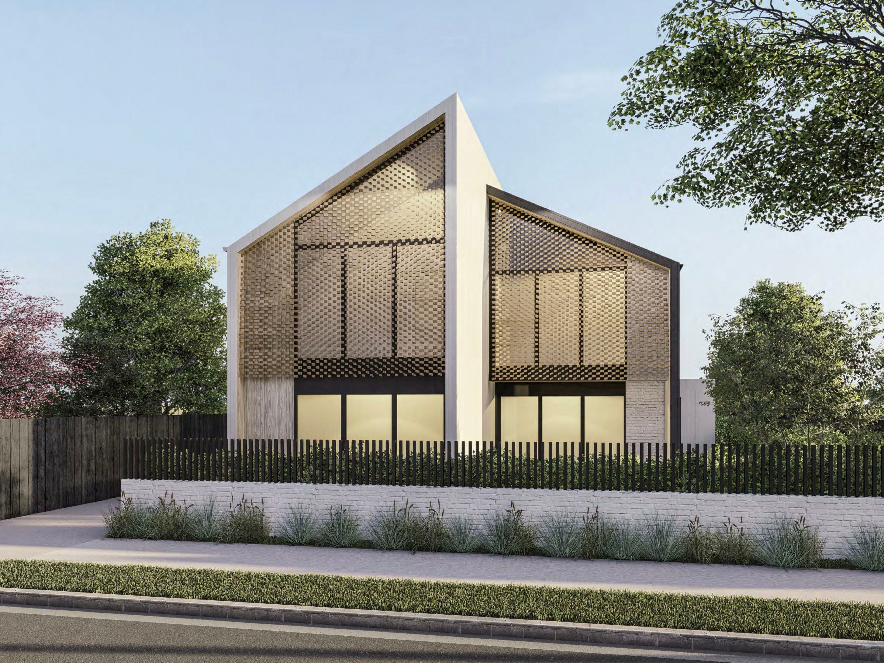 Ray White Pt Chevalier