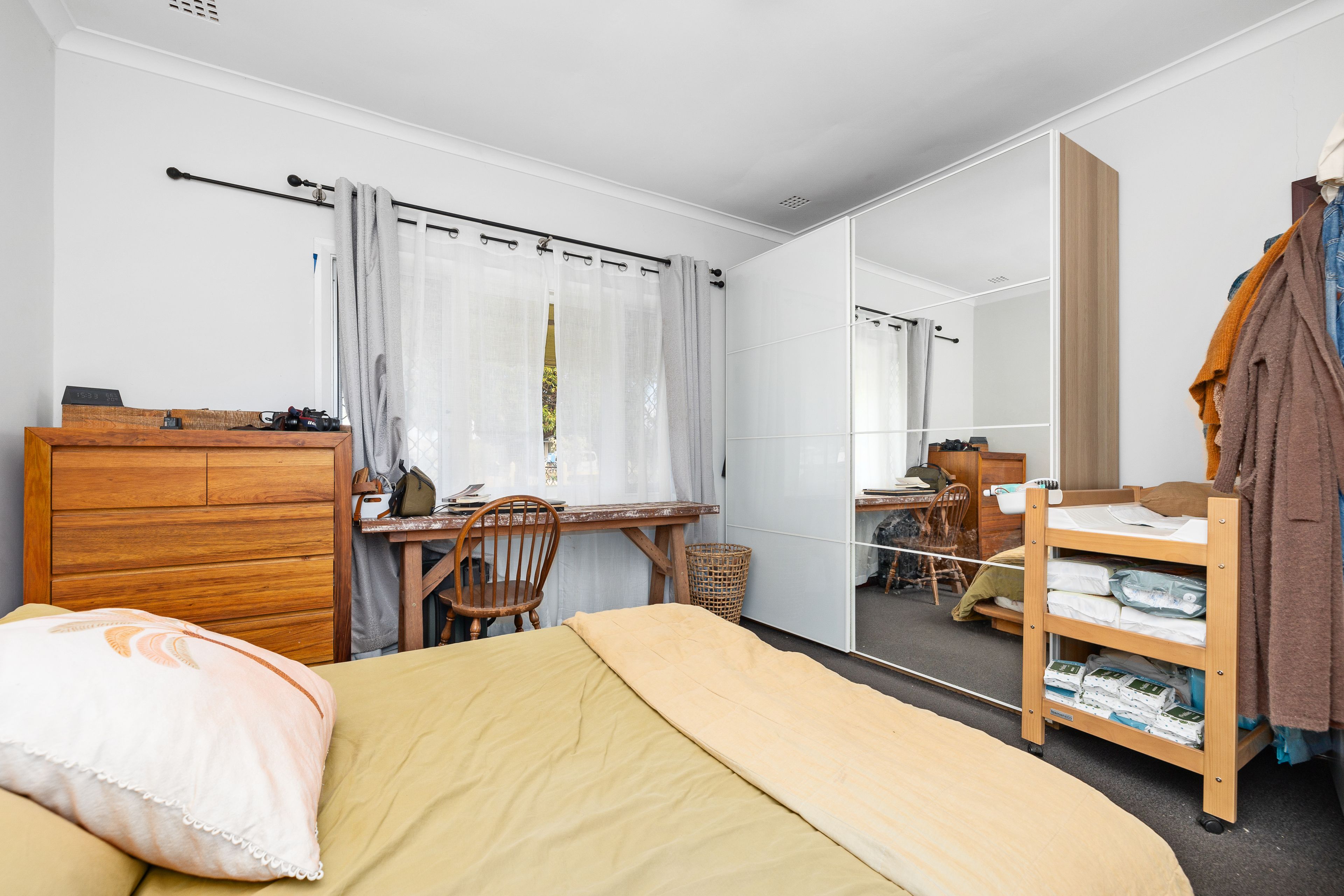 45 Jubilee Street, Beckenham, WA 6107 - Sold House - Ray White Canning ...