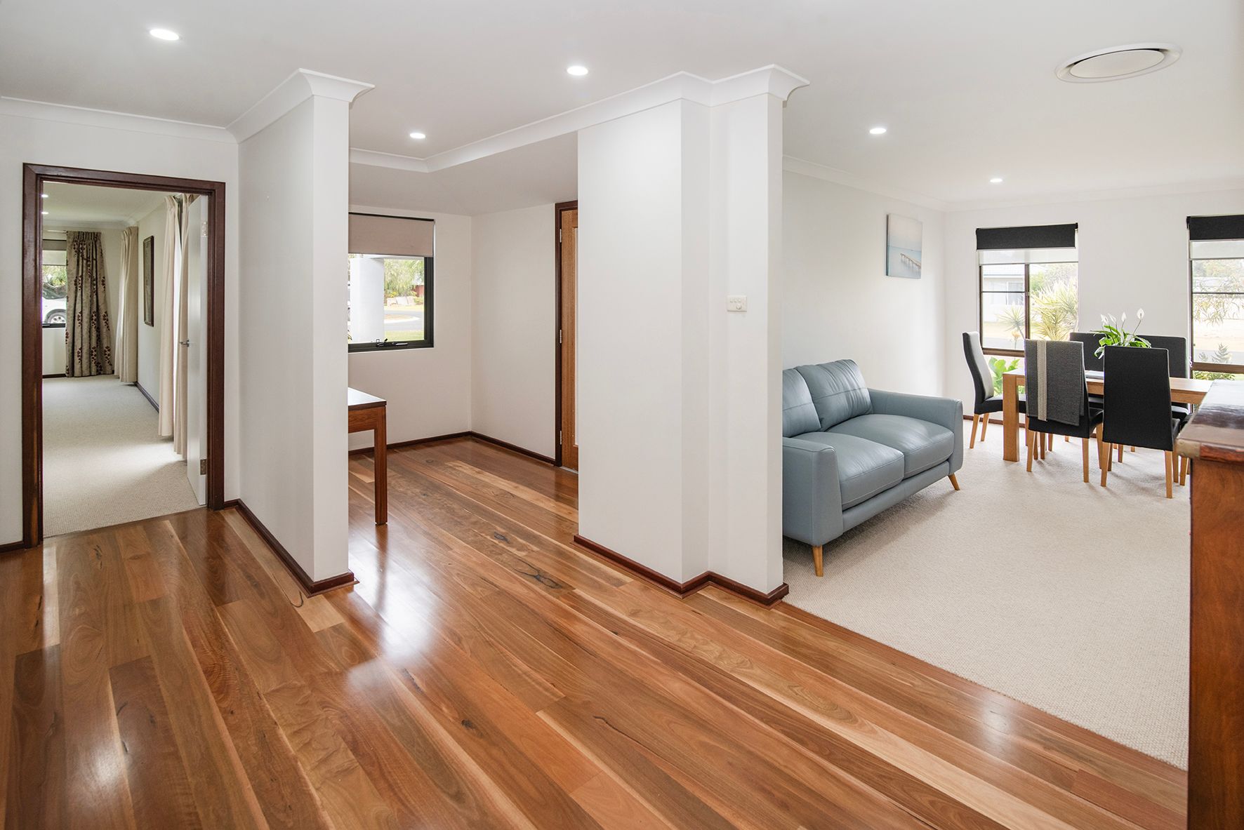 1 Sutton Way, West Busselton, WA 6280 - Sold House - Ray White Stocker ...