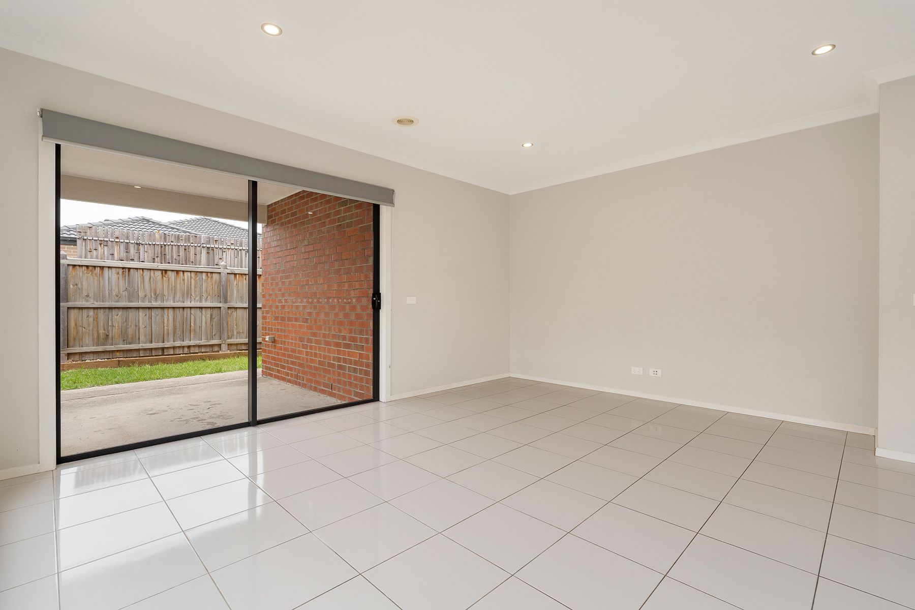 92 Whiteleaf Drive, Mickleham, VIC 3064 - House for Rent - Ray White ...