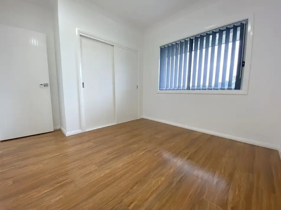 168 Willowdale Drive, Denham Court, NSW 2565 - Leased House - Ray White ...