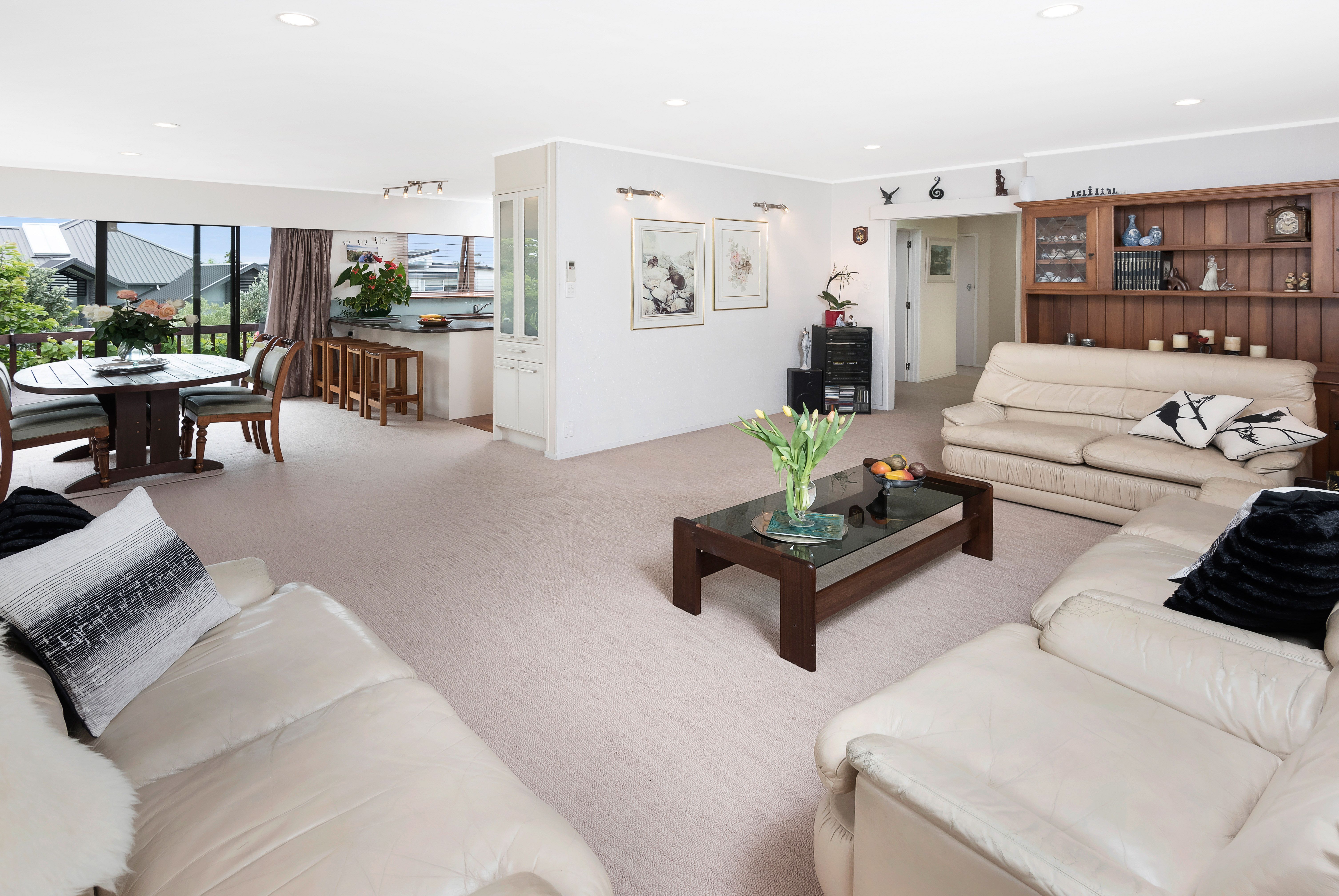 21 Seymour Road, Mellons Bay, Manukau City 2014 - Sold House - Ray ...