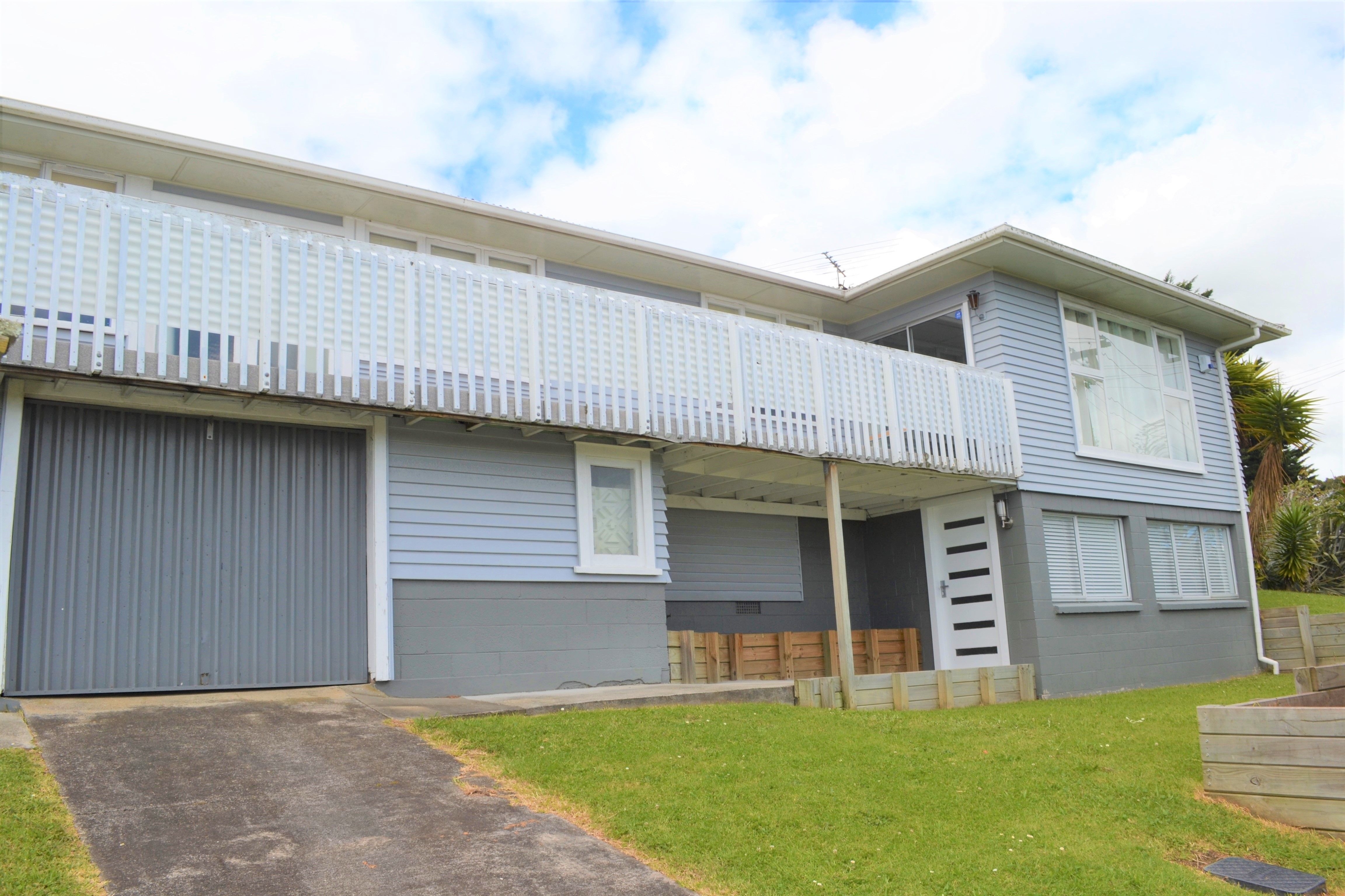 61 Boakes Road, Mount Wellington, – Home For Rent • Ray White New Zealand