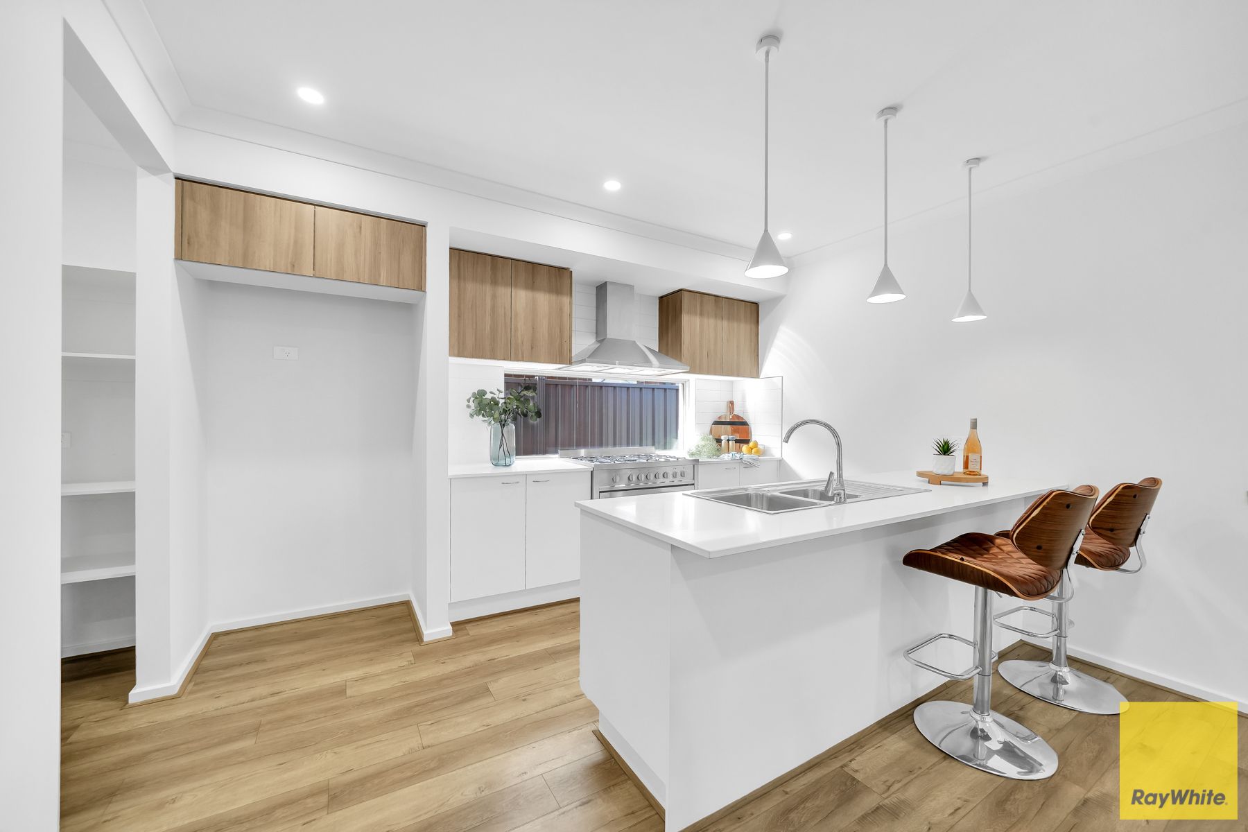 26 Fegent Road, Tarneit, VIC 3029 - Sold House - Ray White Tarneit