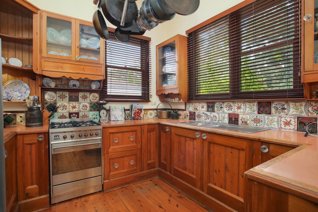 50-52 Spring Street, Mittagong, NSW 2575 - Sold House - Ray White Mittagong