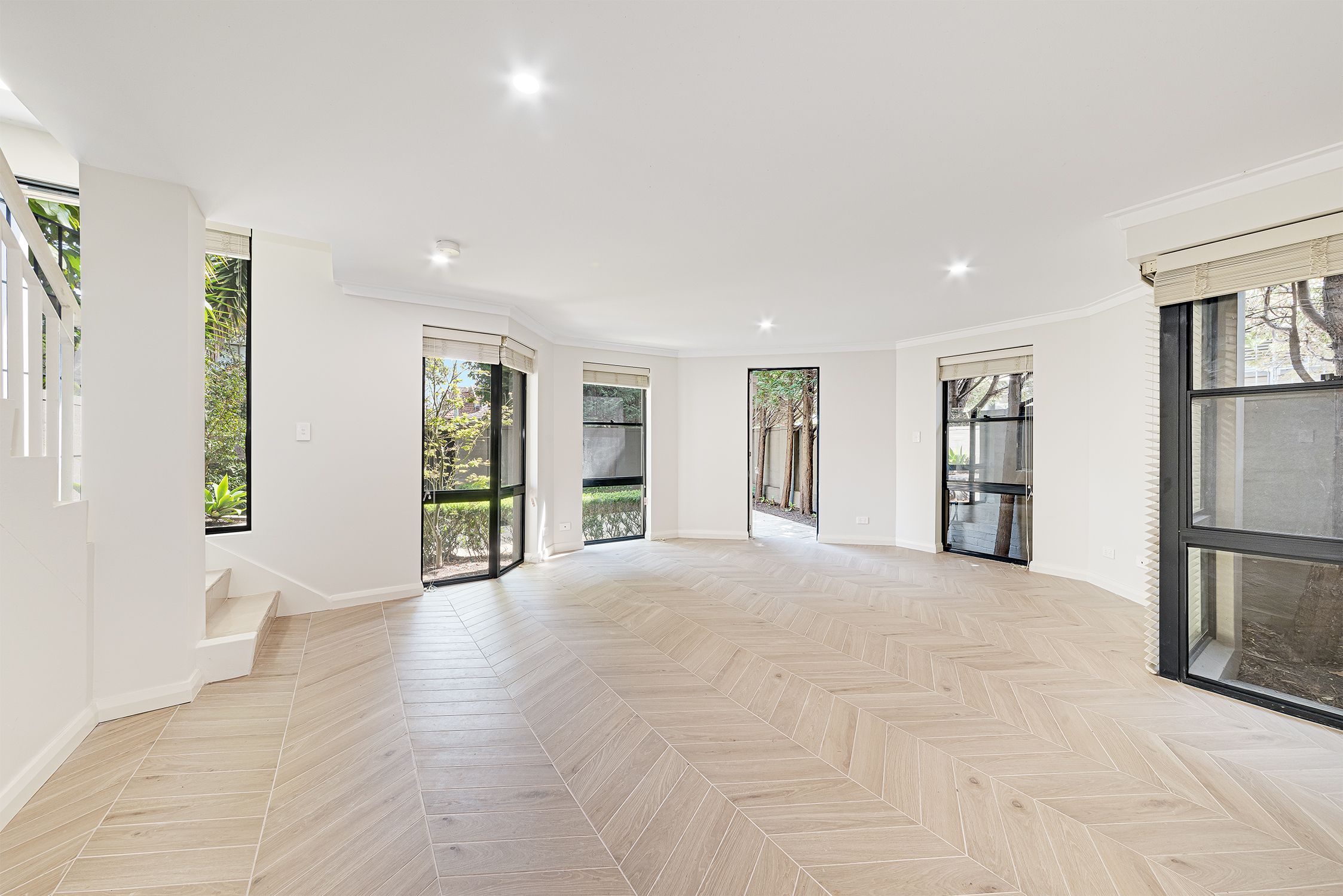 Ray White Lower North Shore Group