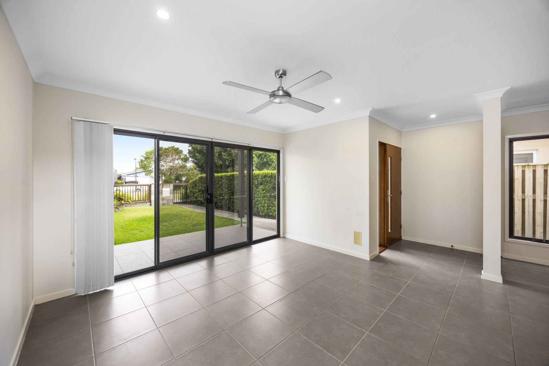 5 Endurance Place, Birtinya, QLD 4575 - Sold House - Ray White Caloundra