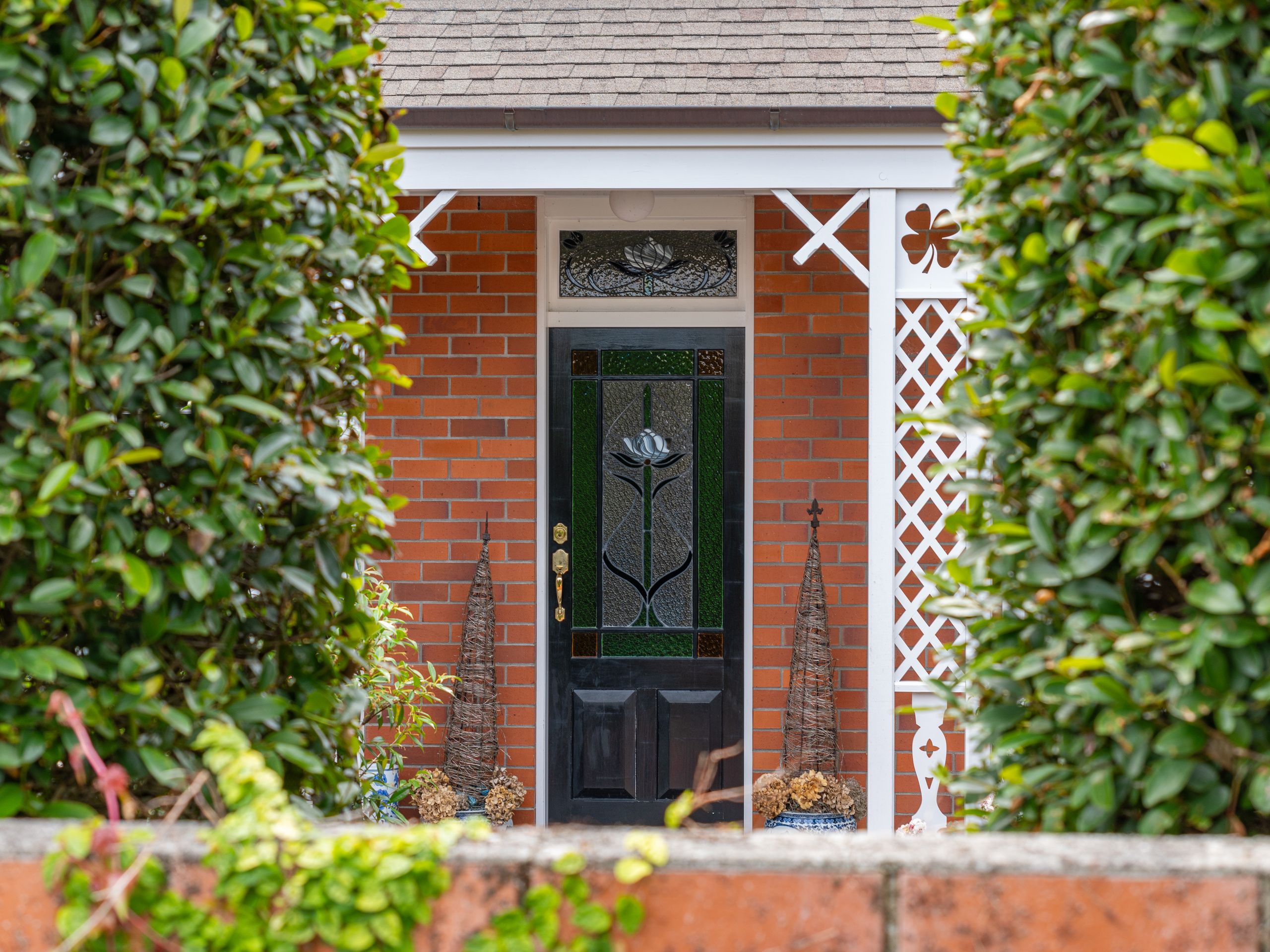 229 Young Street, Te Awamutu, Waipa District 3800 - House for Sale ...