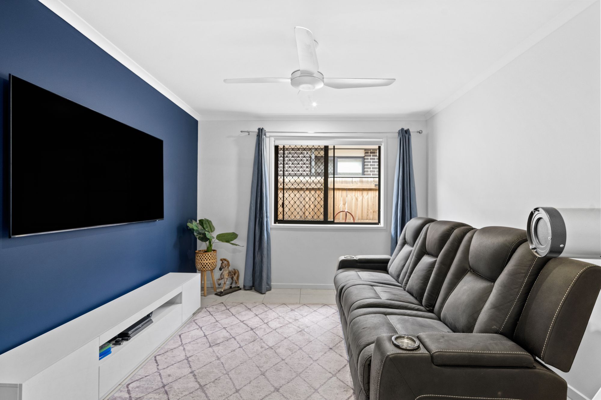 88 Sunbird Drive, Redbank Plains, QLD 4301 - Sold Home - Ray White Ipswich