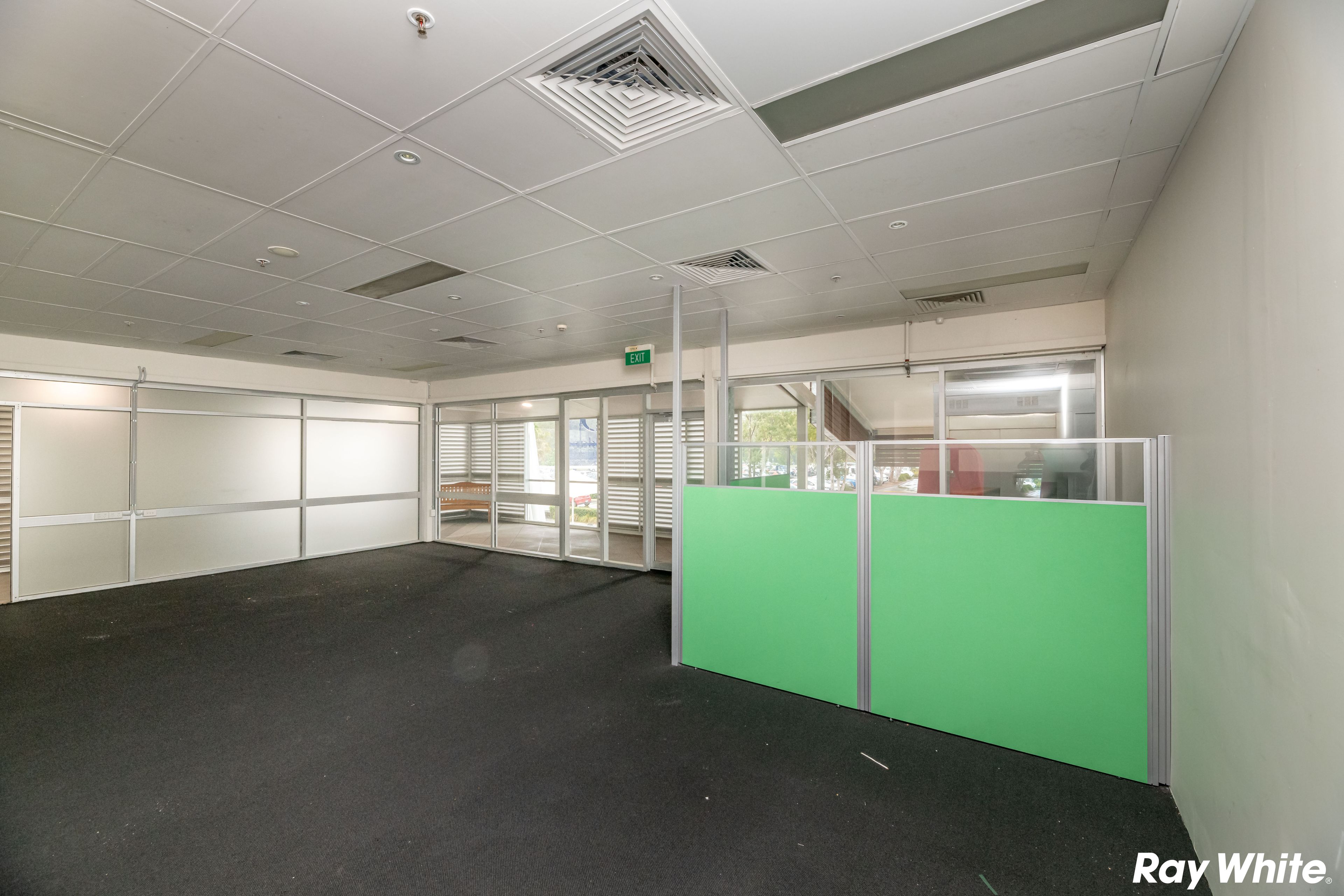 01 Breese Parade, Stockland Mall, Forster, NSW 2428 - Offices for Lease ...