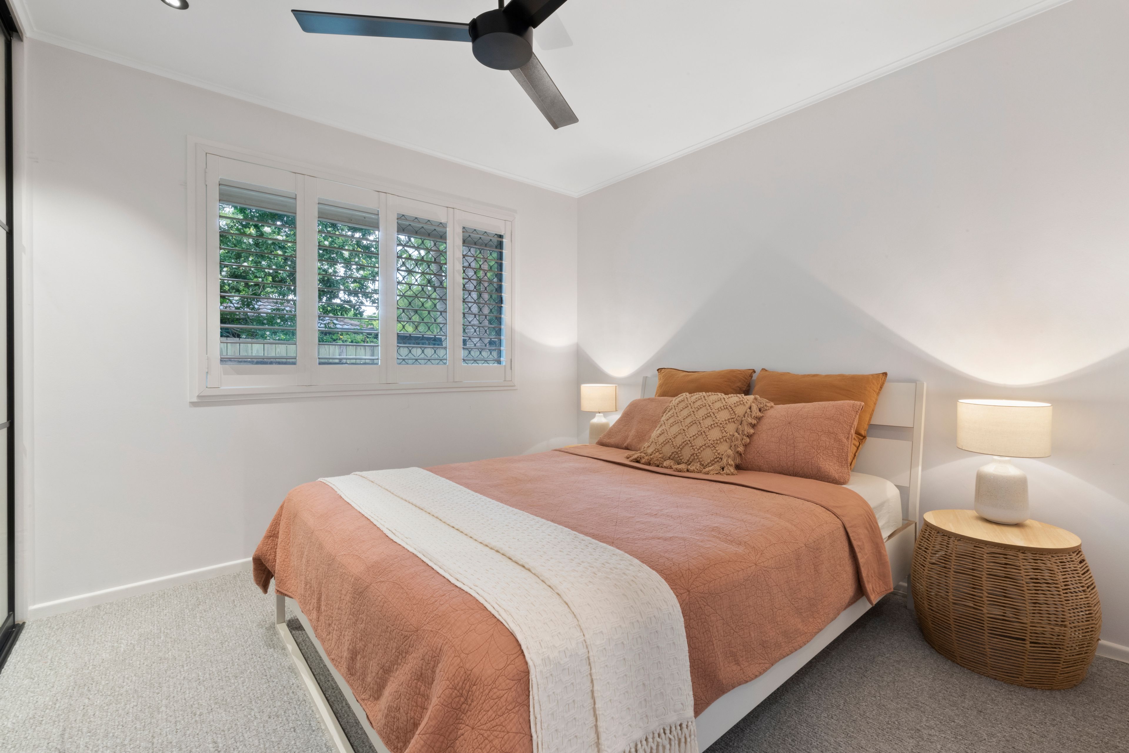 139 Hilder Road, The Gap, QLD 4061 - Sold House - Ray White Wilston