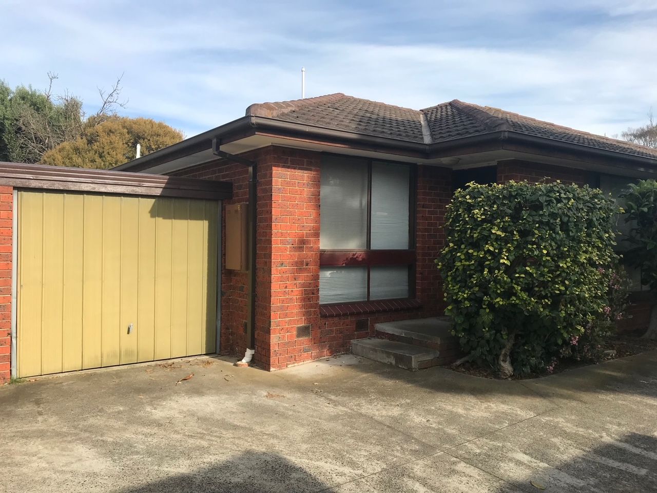 3/14 Gipps Avenue, Mordialloc, VIC 3195 - Leased Unit - Ray White The ...