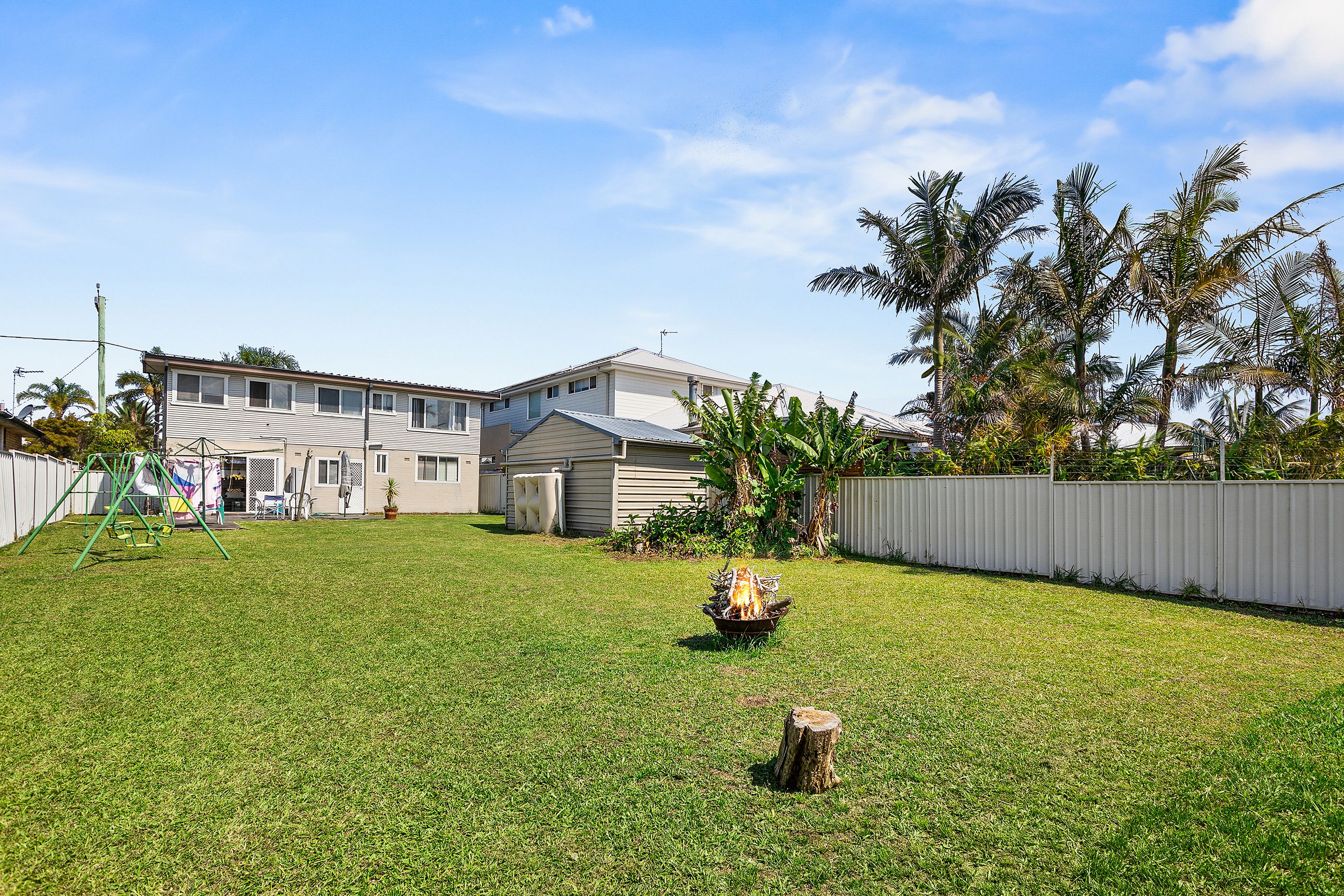 45 Barrack Avenue, Barrack Point, NSW 2528 - Sold House - Ray White ...