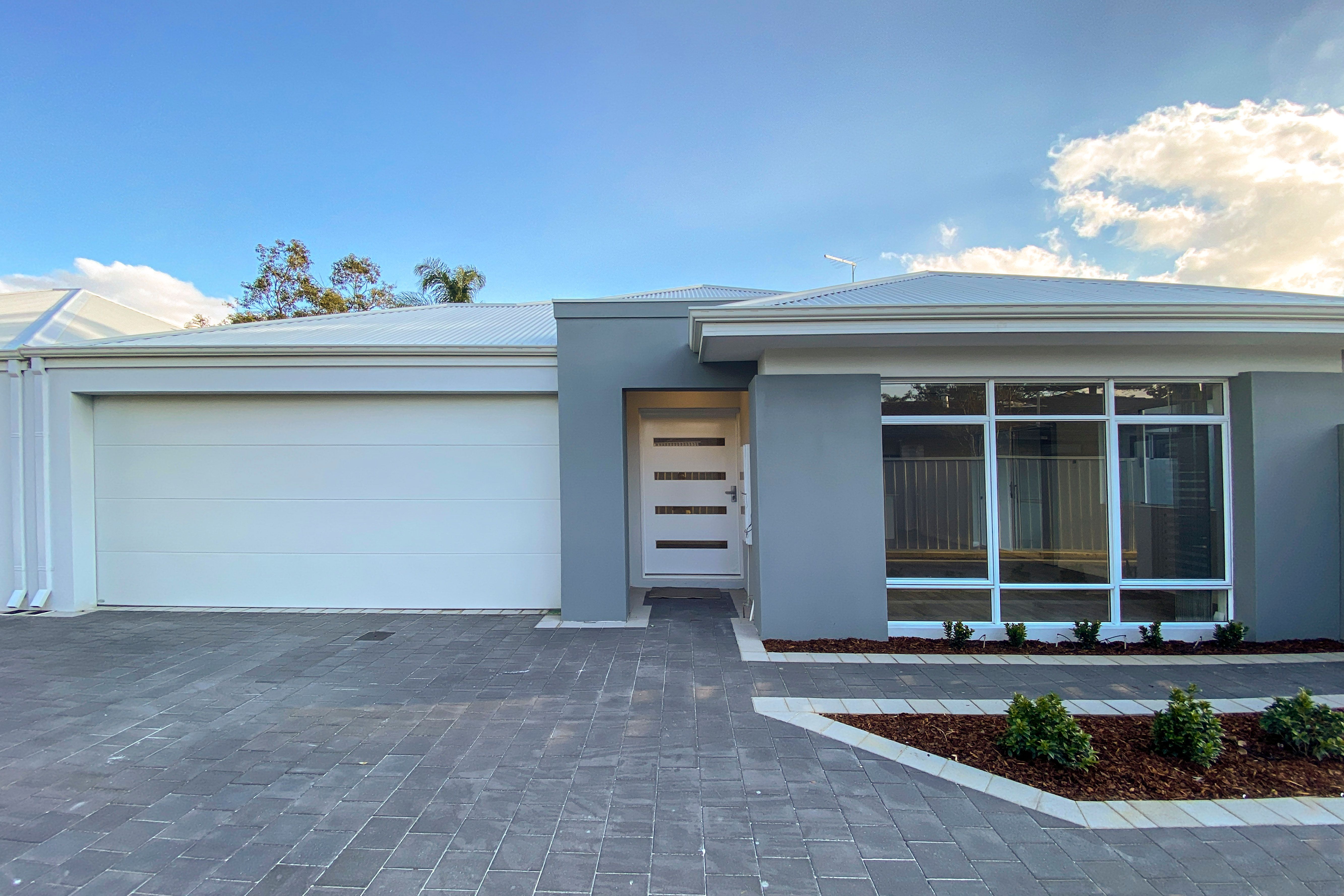 38B Jubilee Street, Beckenham, WA 6107 - Leased House - Ray White ...
