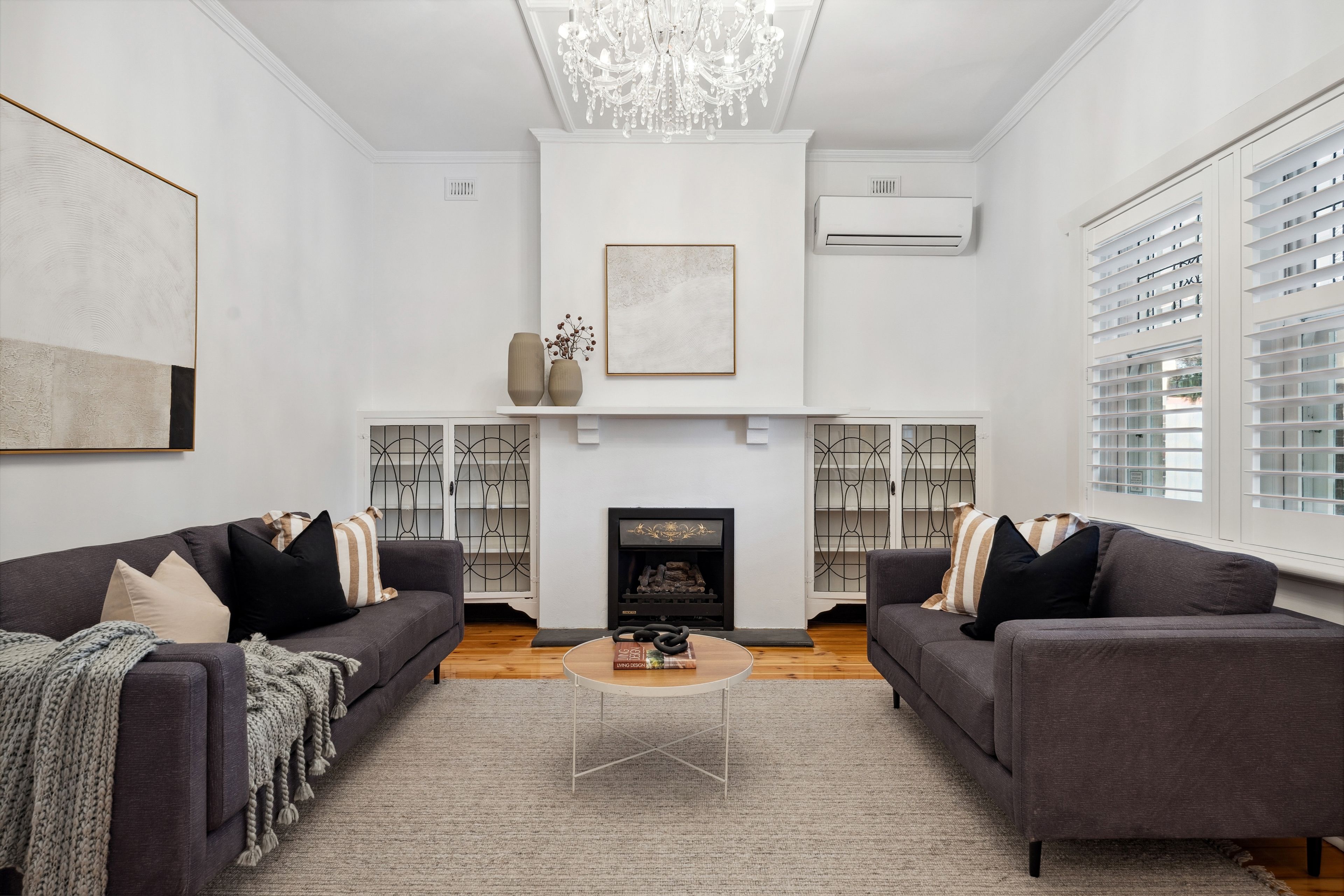 66 Dudley Avenue, Daw Park, SA 5041 - House for Rent - Ray White Burnside