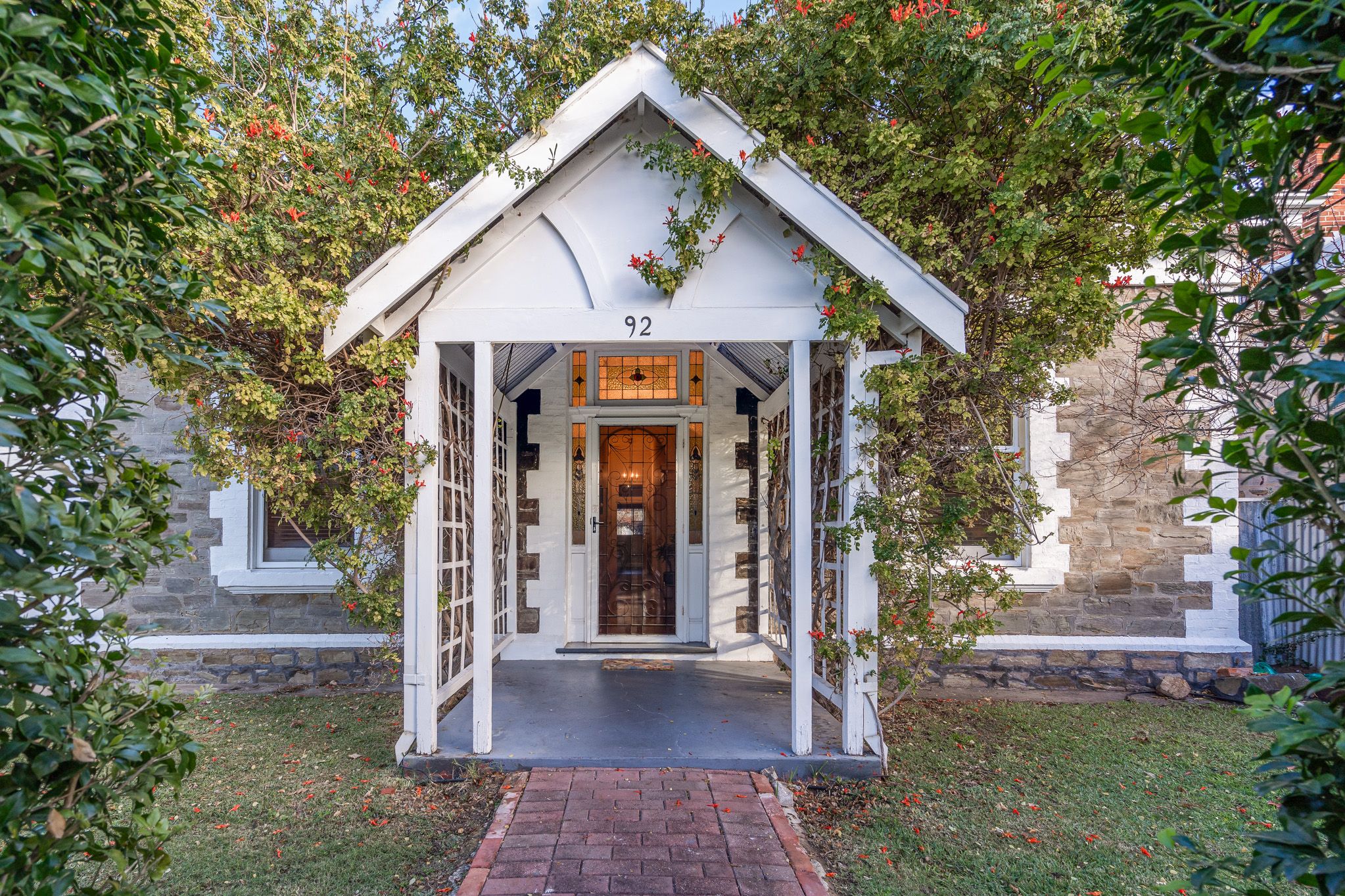 92 Hall Street, Semaphore, SA 5019 - Leased House - Ray White Semaphore