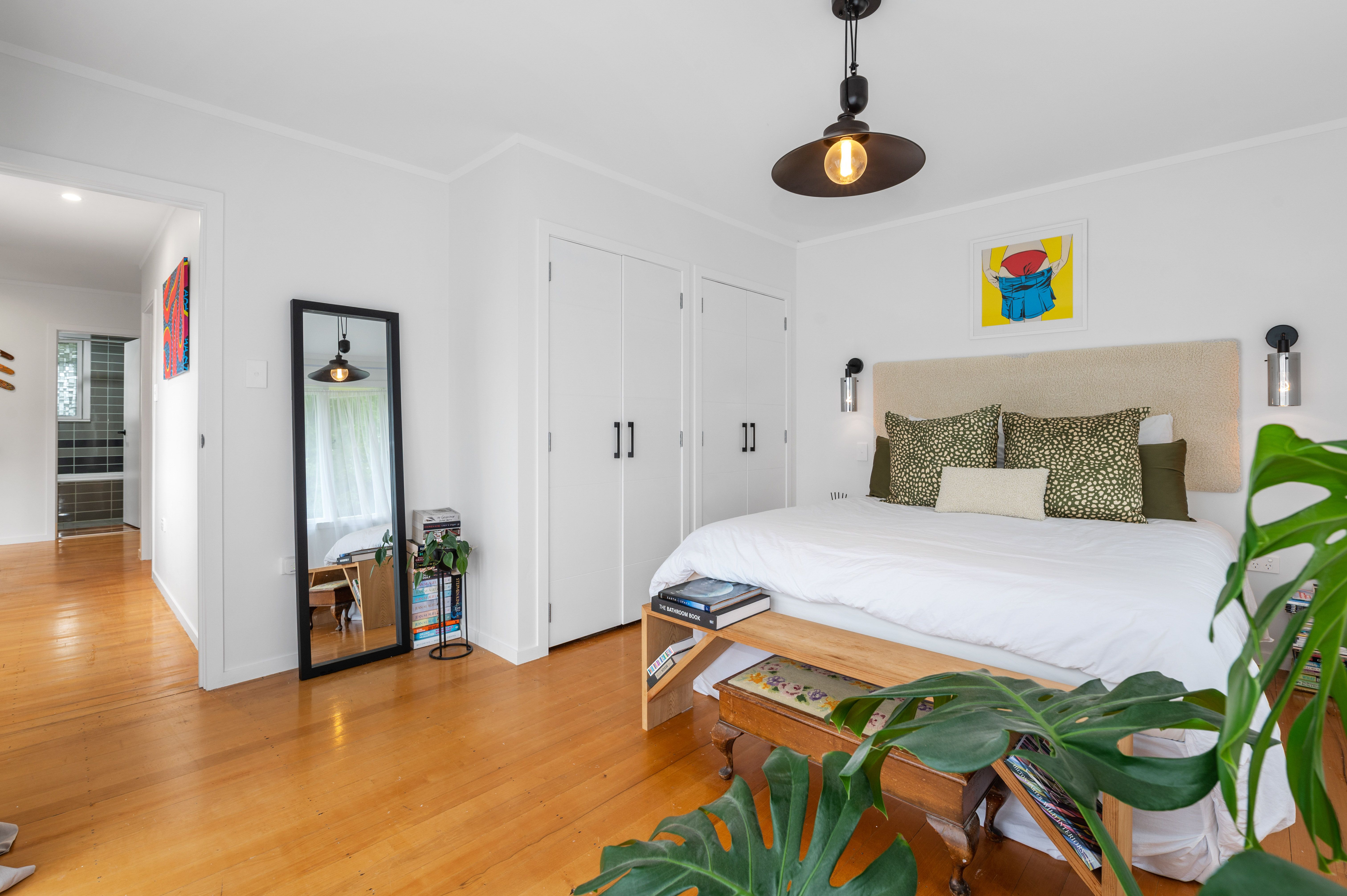 38 Gordon Road, Western Heights, Rotorua District 3015 - Sold House ...