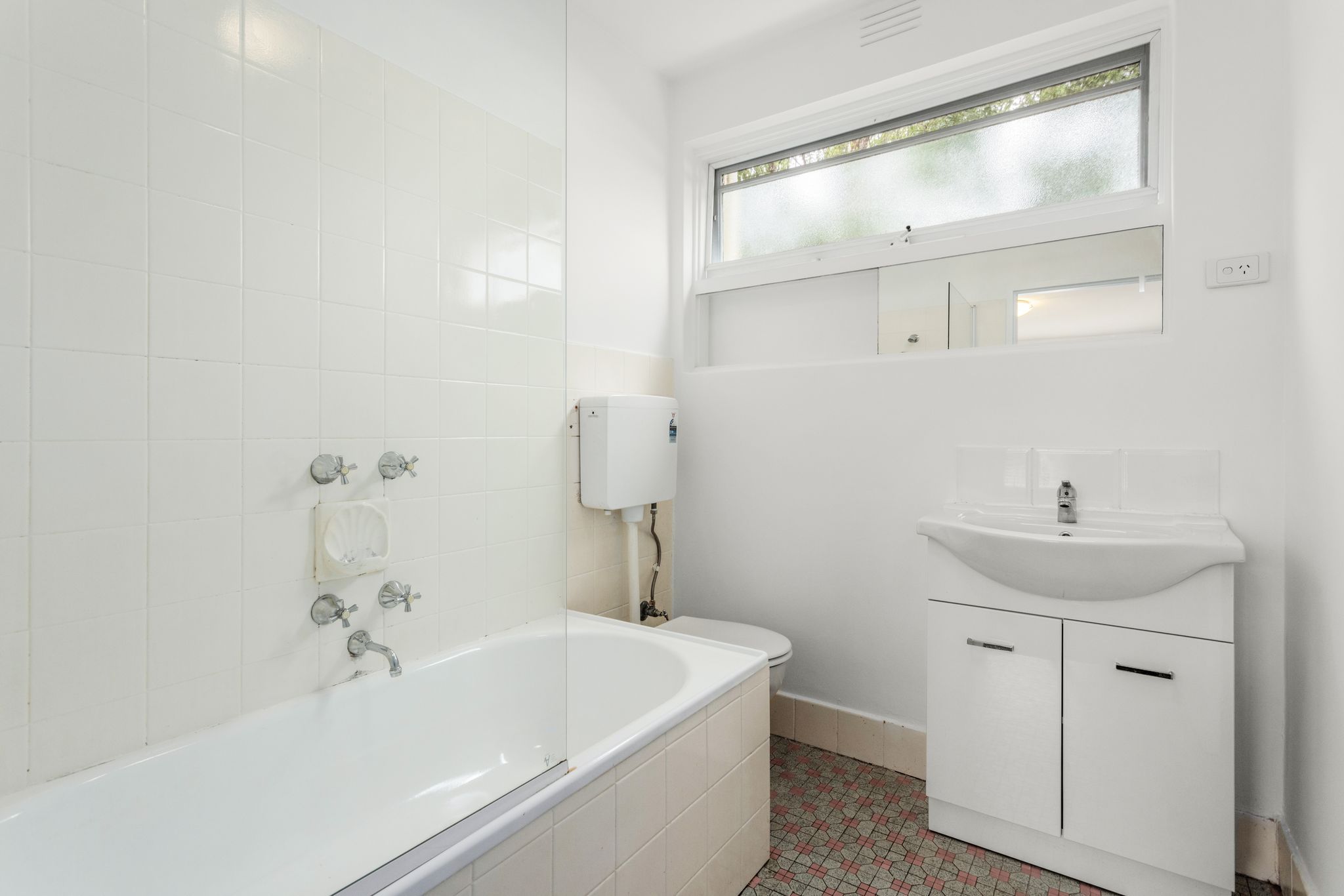 4/9 Mimosa Road, Carnegie, VIC 3163 - Leased Apartment - Ray White Carnegie