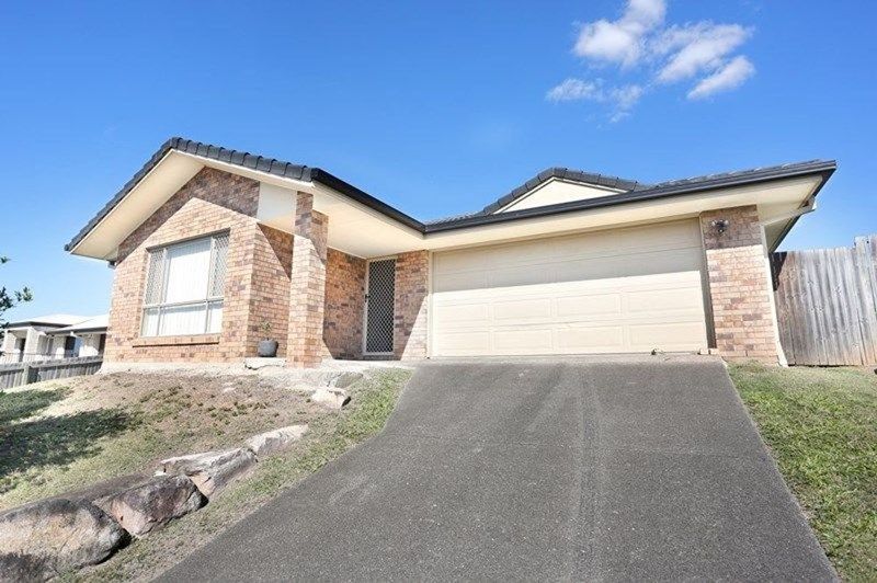 15 Kyah Close, Kallangur, QLD 4503 - Leased House - Ray White Marsden