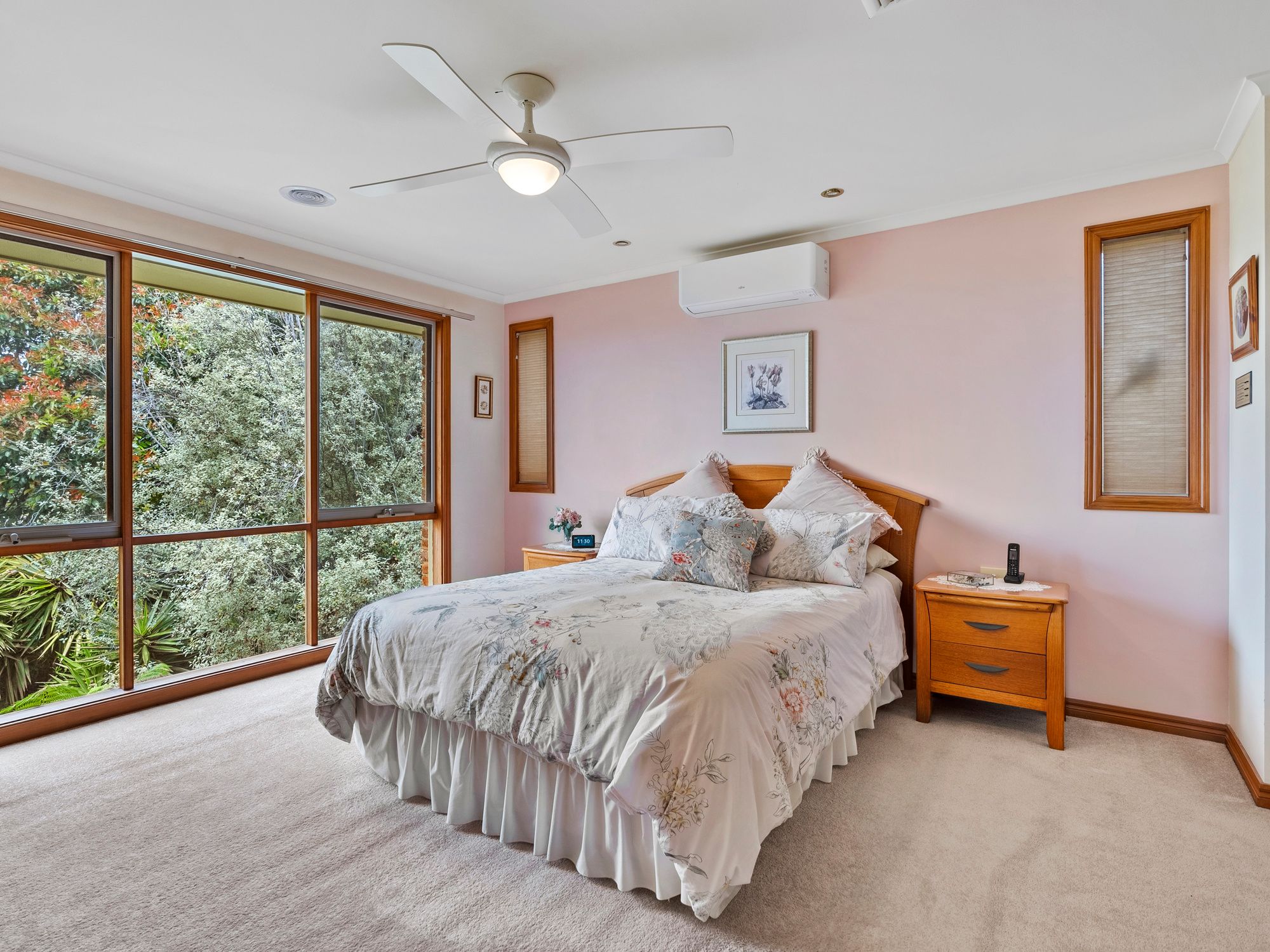 10 White Avenue, Bacchus Marsh, VIC 3340 - Sold House - Ray White ...